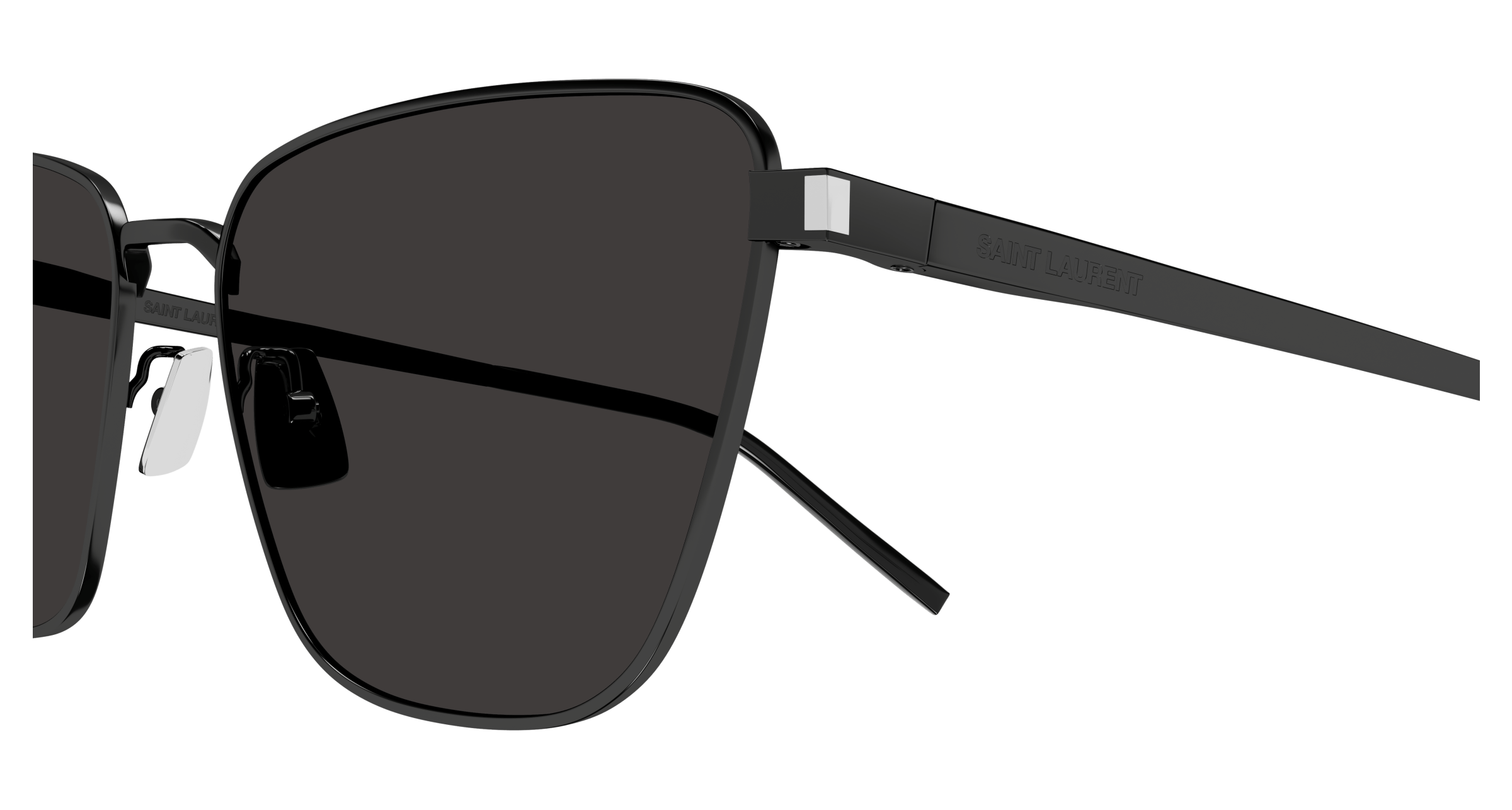 Saint Laurent SL 551-001 Classic | Buy online - Amevista