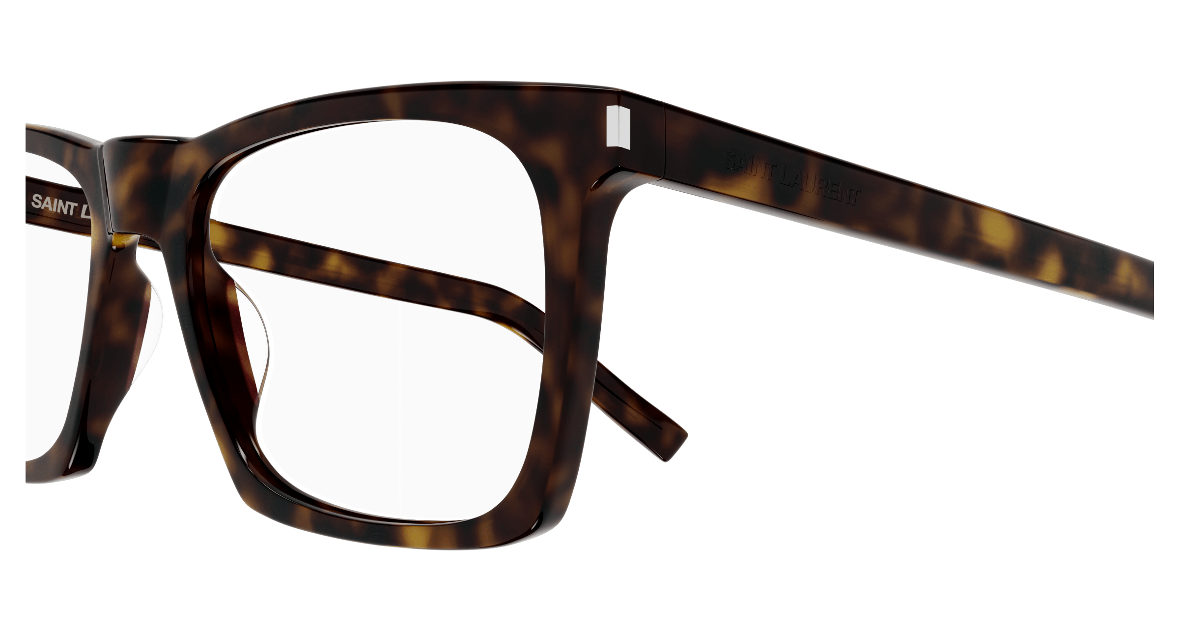 Saint Laurent SL 559 OPT-003 New Wave | Buy online - Amevista