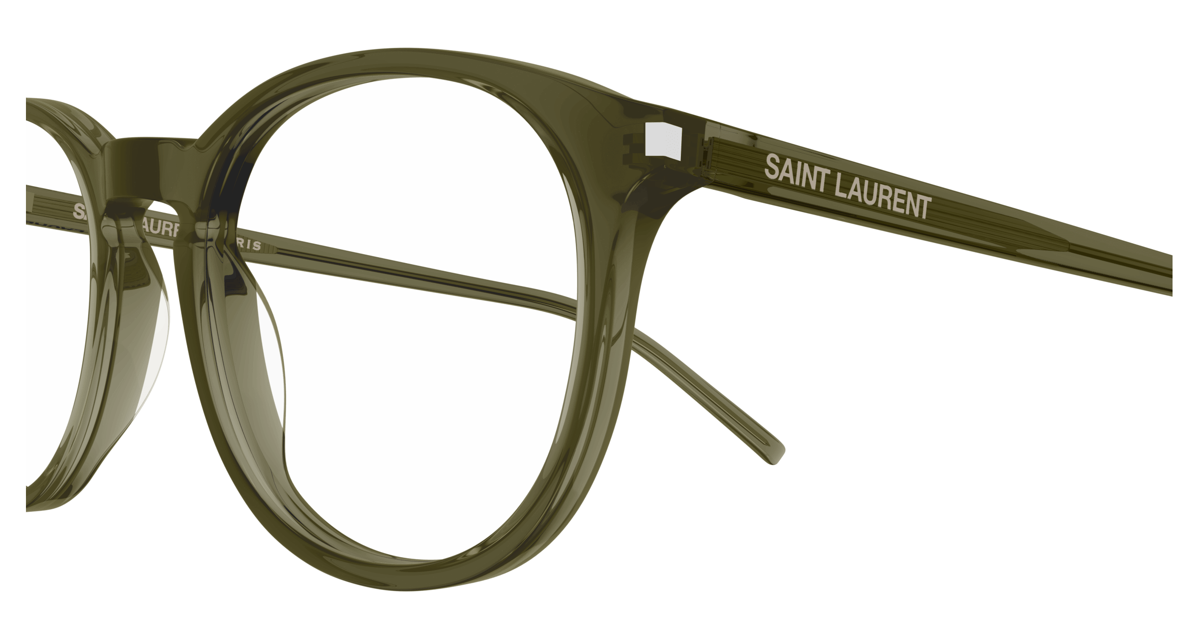 Saint Laurent SL 106-014 Classic | Venta en línea - Amevista