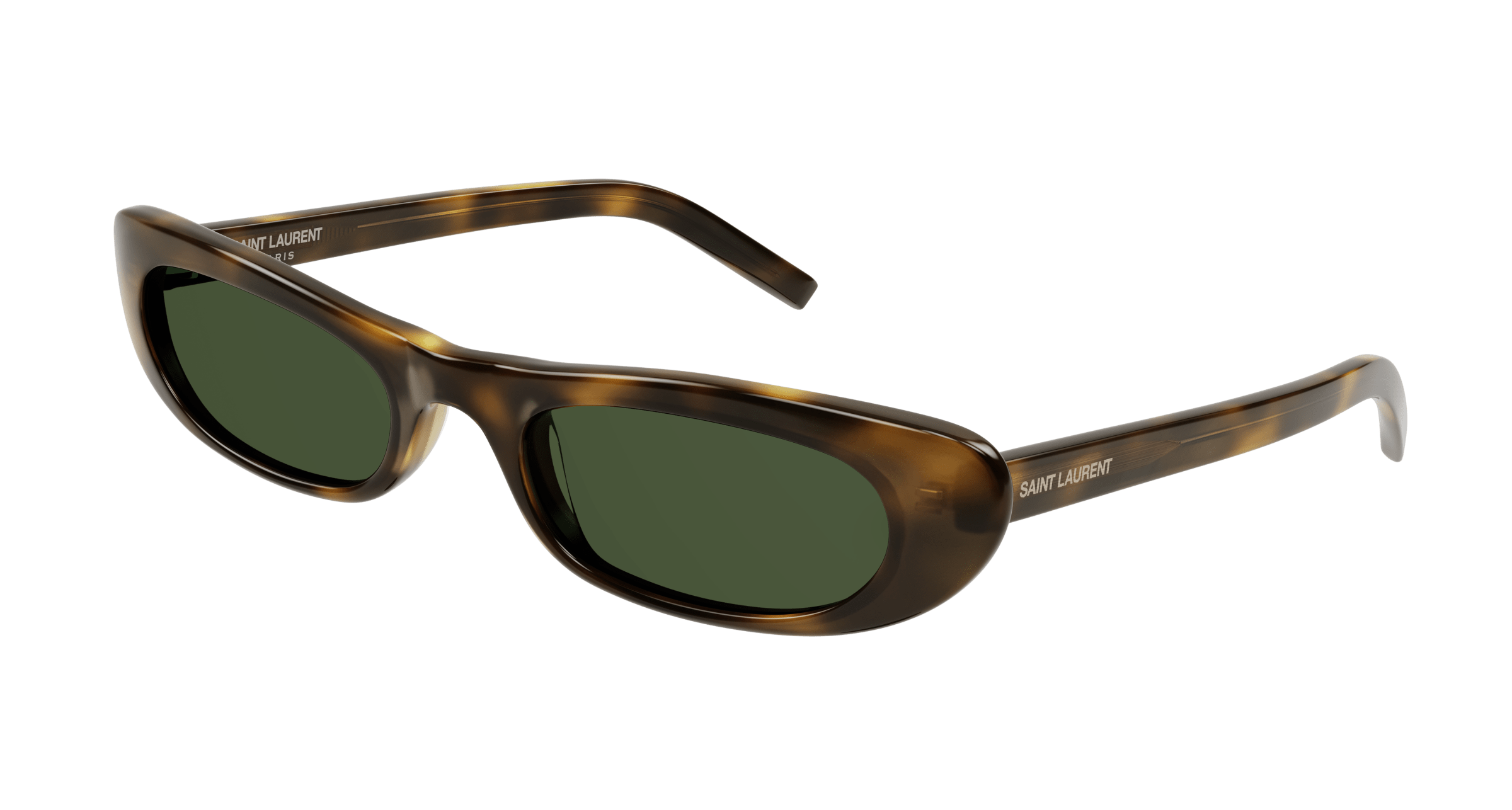 Sunglasses Saint Laurent - Amevista