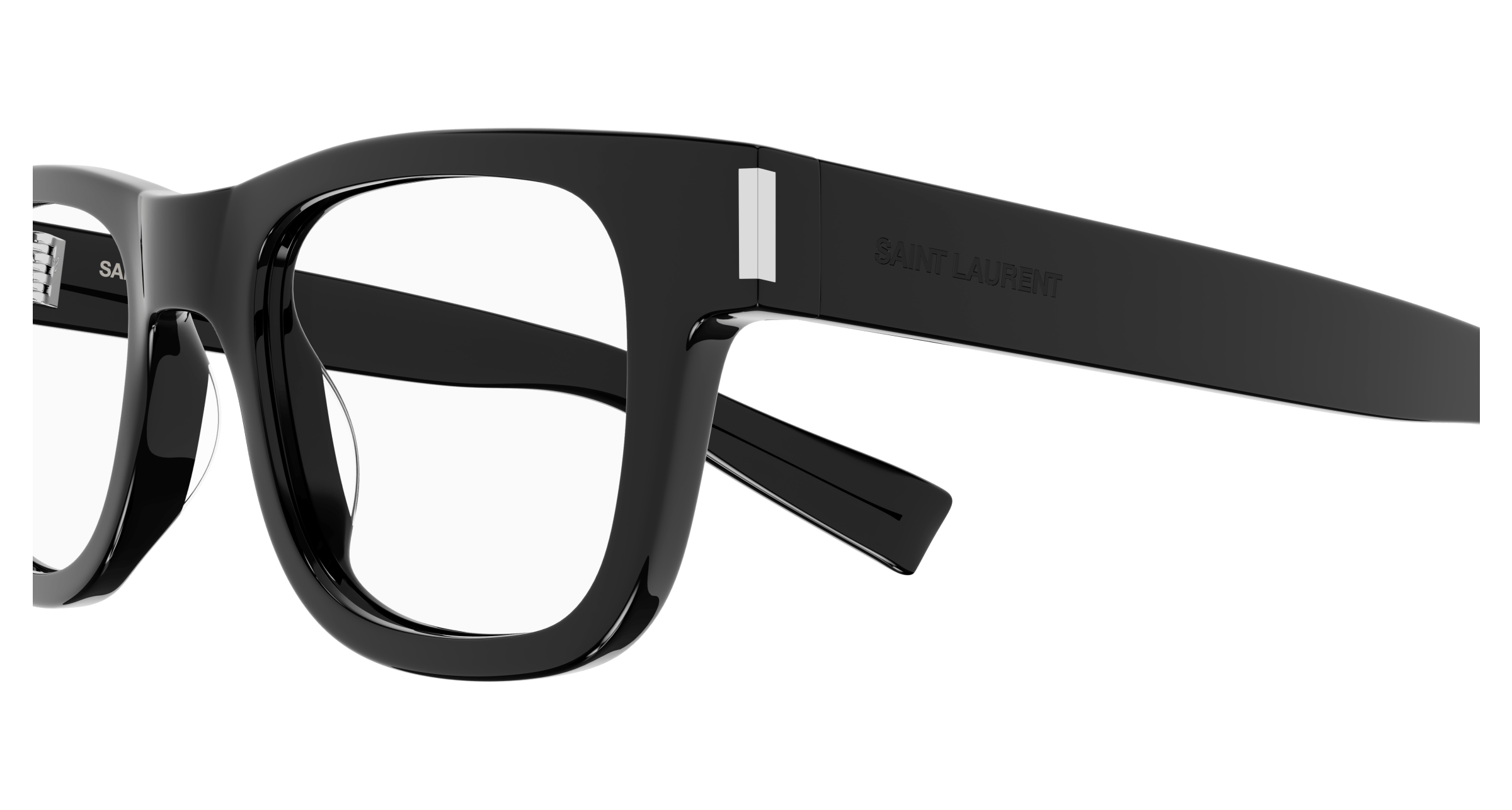 Saint Laurent SL 564 OPT-001 New Wave | Buy online - Amevista