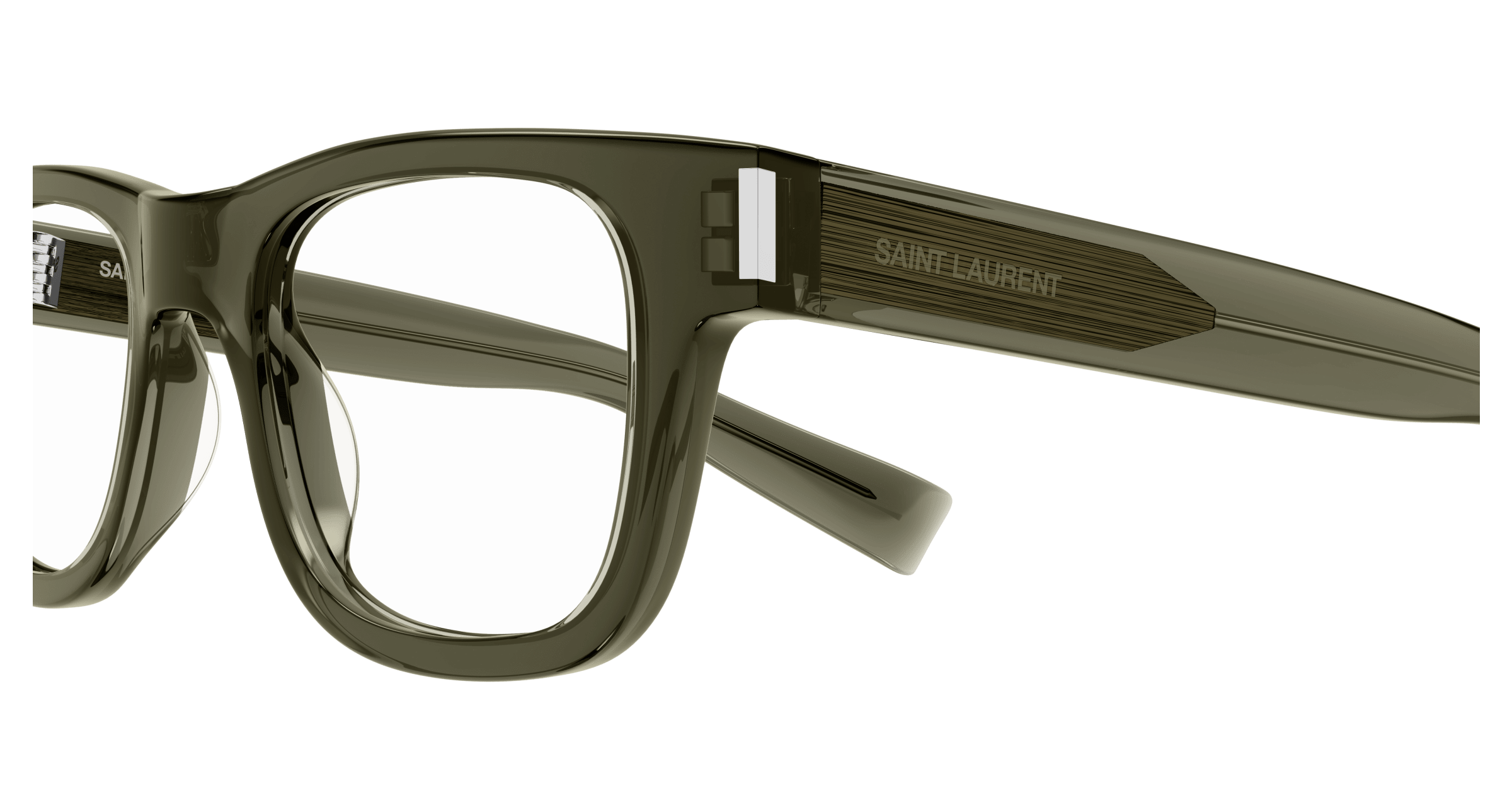 Saint Laurent SL 564 OPT-003 | Venta en línea - Amevista