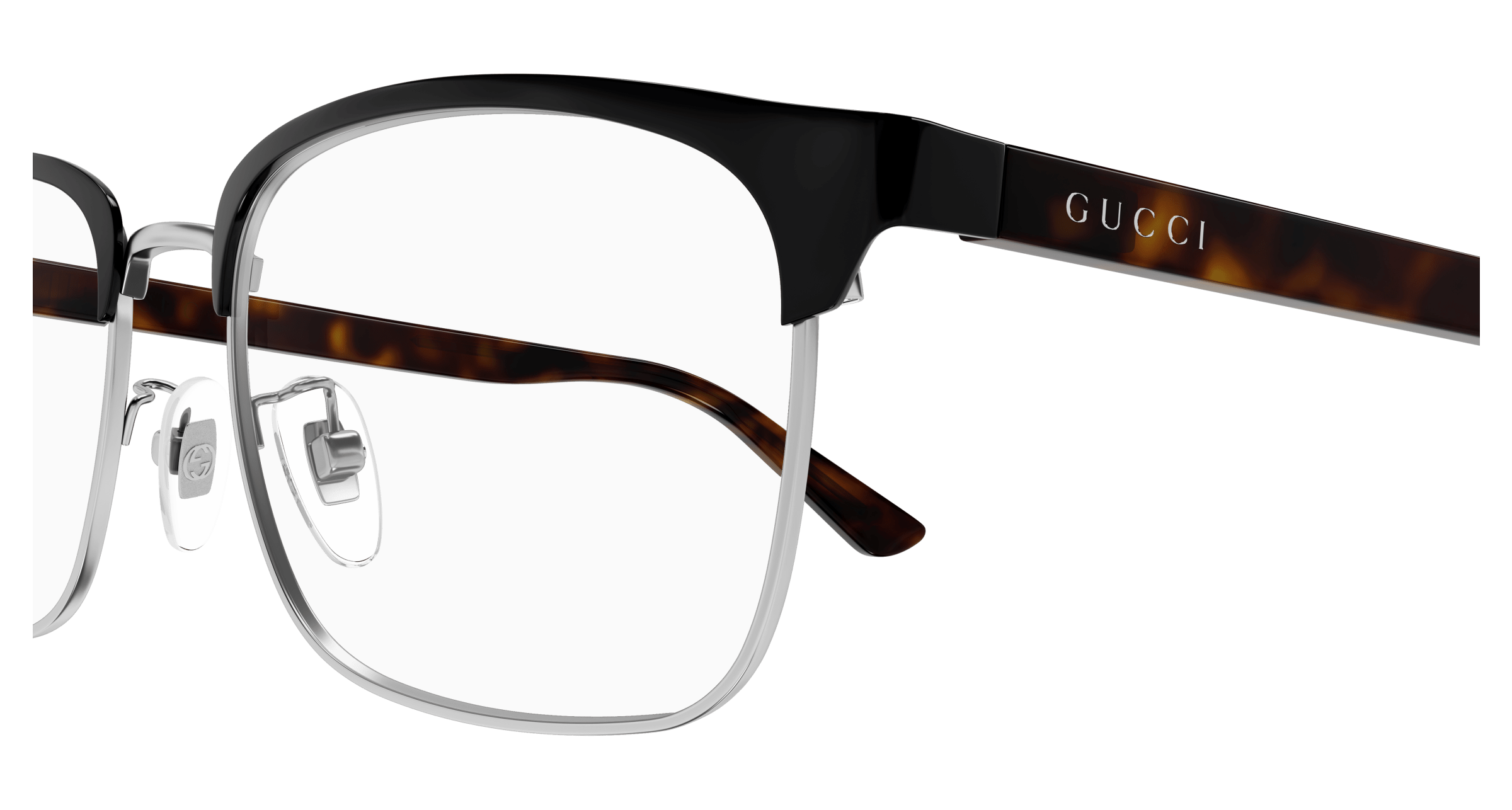 Gucci GG0934OA-006 | Vendita online - Amevista