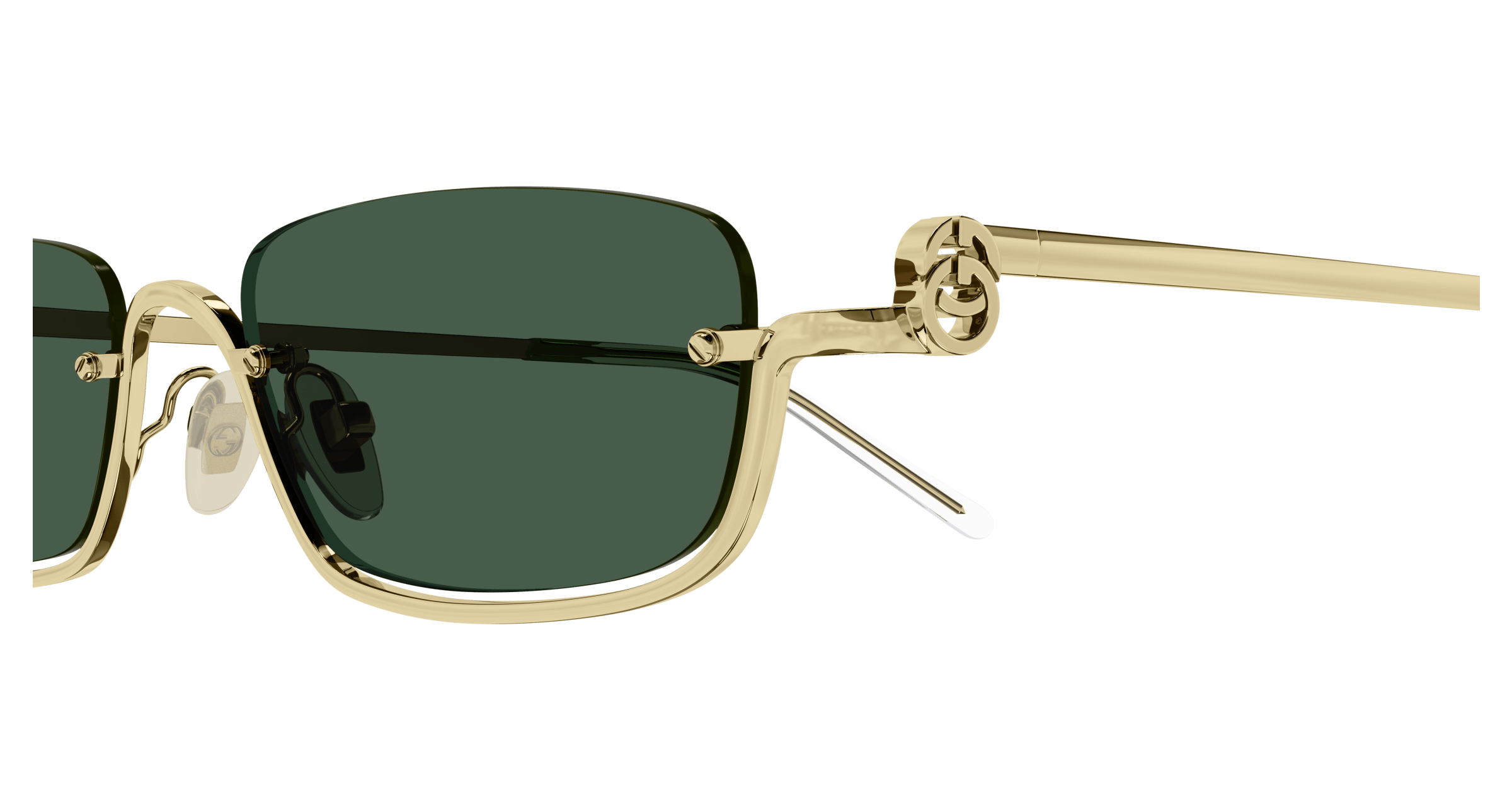 Amevista | Ηλεκτρονικό Κατάστημα Οπτικών | Πώληση επώνυμων γυαλιών ...