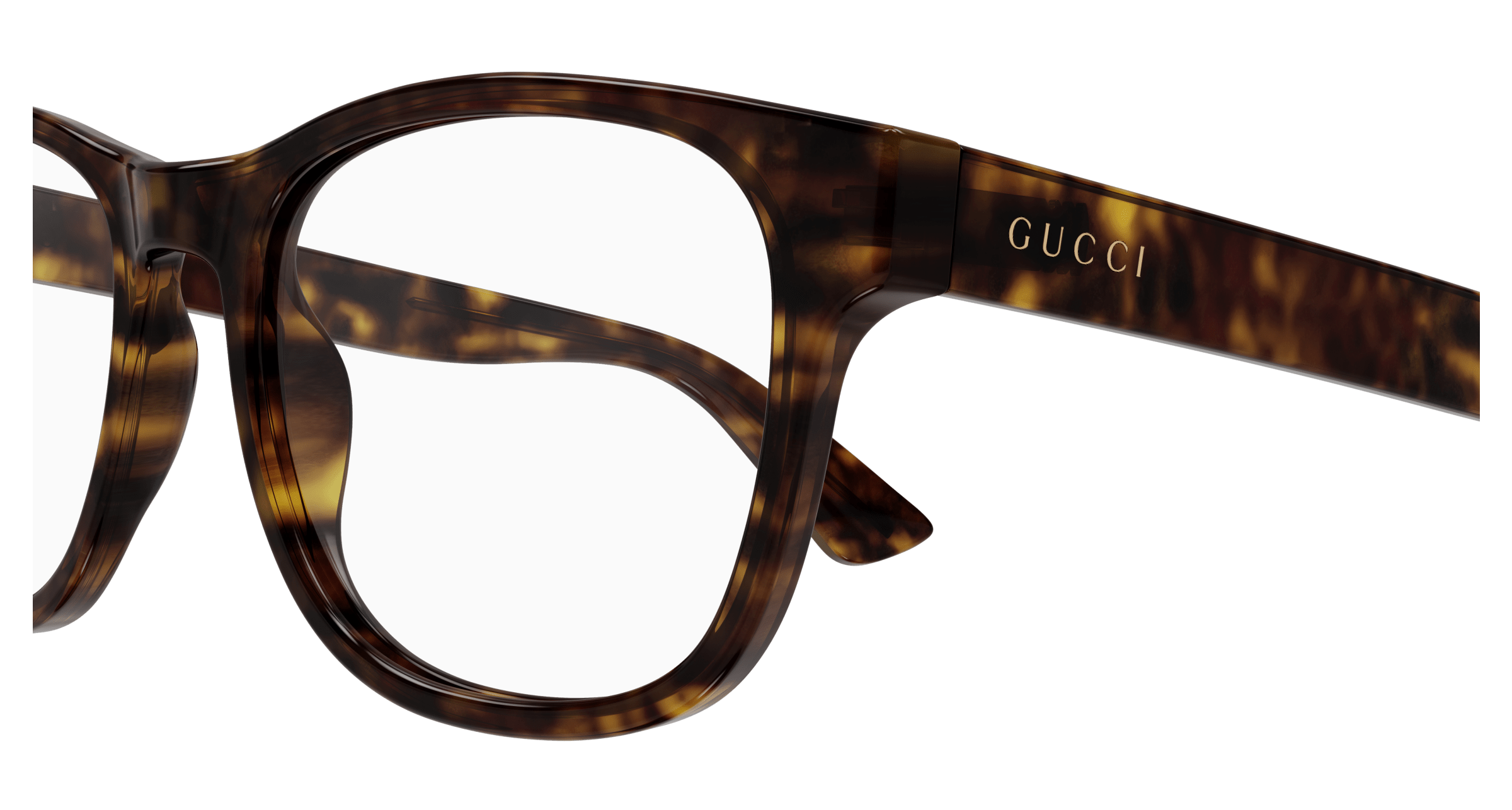 Gucci GG1344O-002 | Venta en línea - Amevista