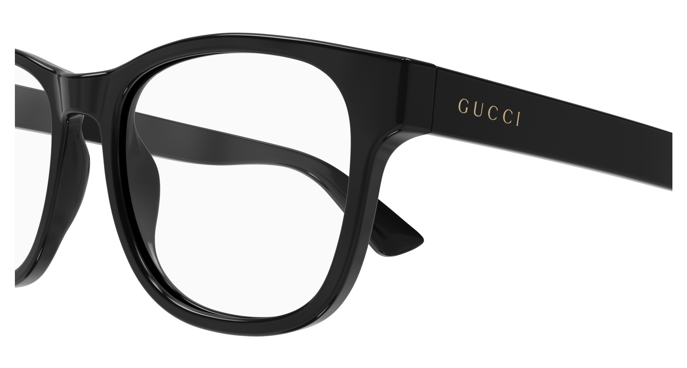 Gucci GG1344O-005 | Venta en línea - Amevista
