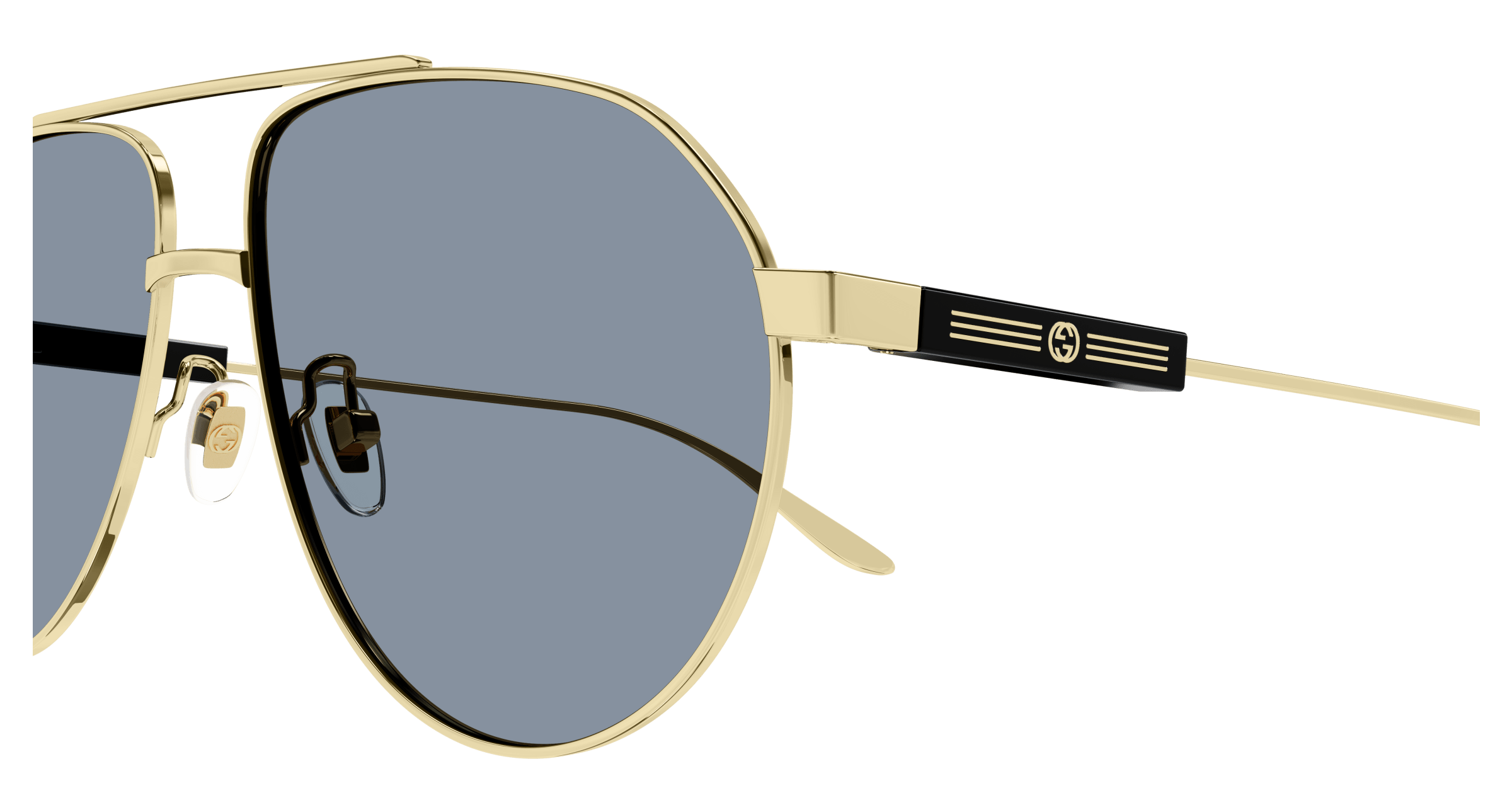 Gucci GG1311S-003 Web | Vente en ligne - Amevista