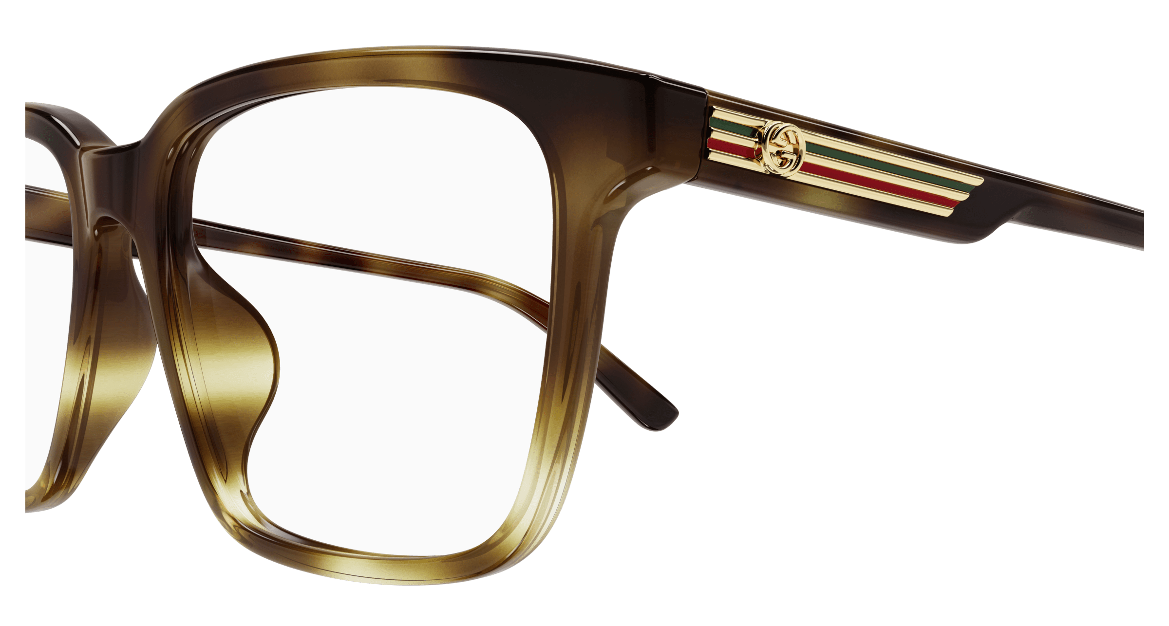 Gucci GG1293OA-003 | 온라인 판매 - Amevista