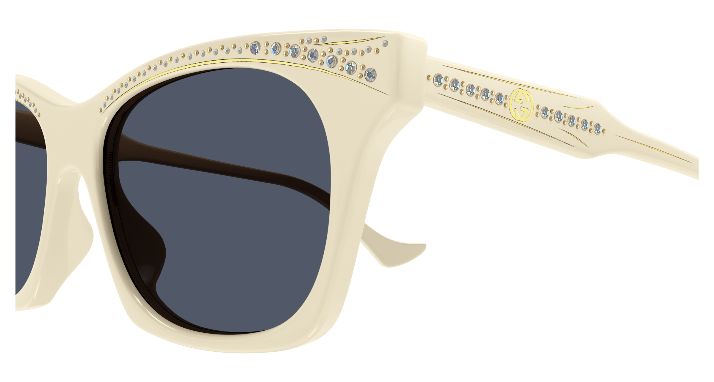 Gucci GG1299S-004 Seasonal Icon | 온라인 판매 - Amevista