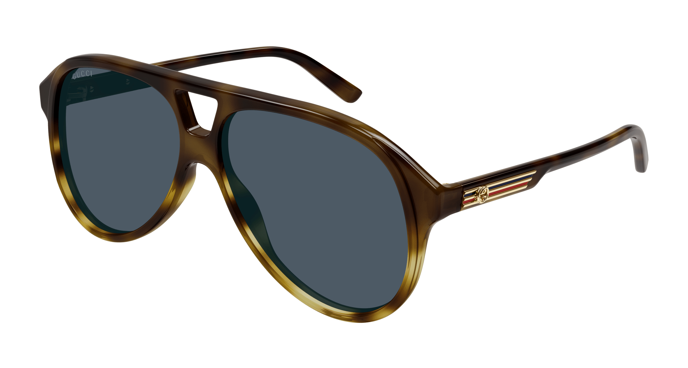 Gucci GG1286S-004 | Buy online - Amevista