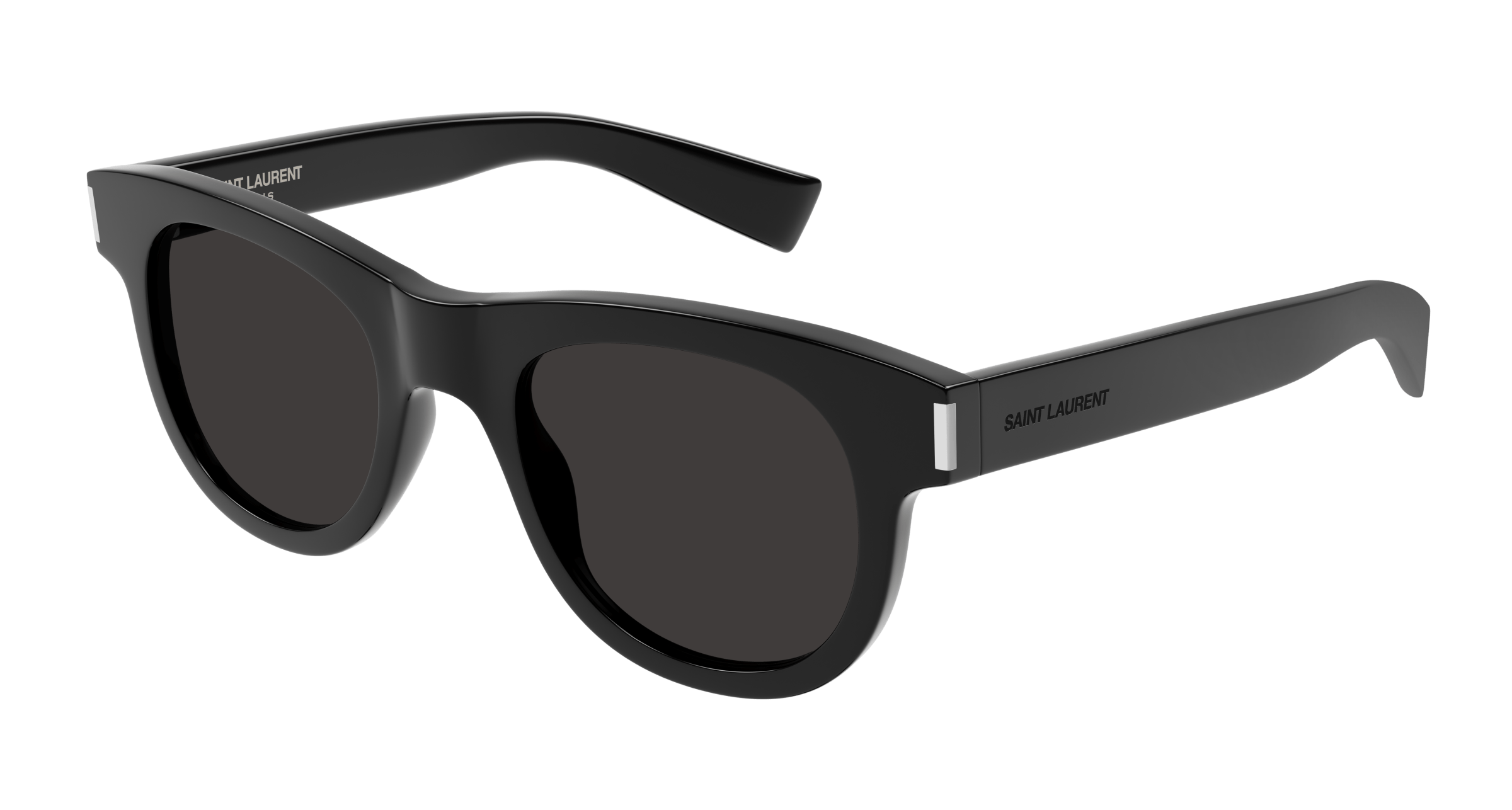 Saint Laurent SL 571-001 | Venta en línea - Amevista