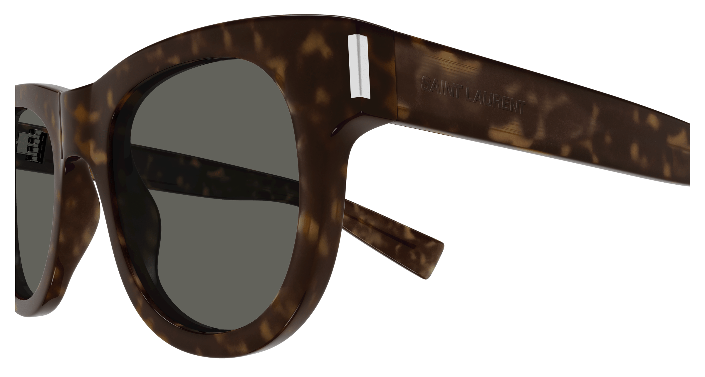 Saint Laurent SL 571-002 New Wave | Venta en línea - Amevista