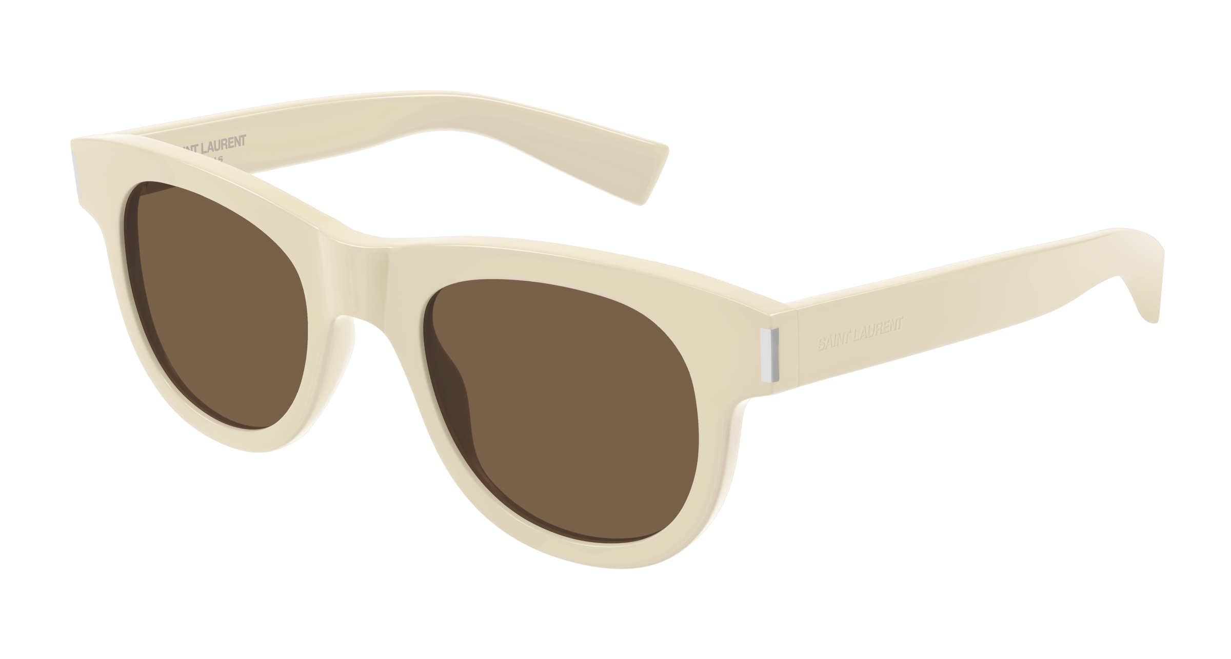 Saint Laurent SL 571-005 | Buy online - Amevista