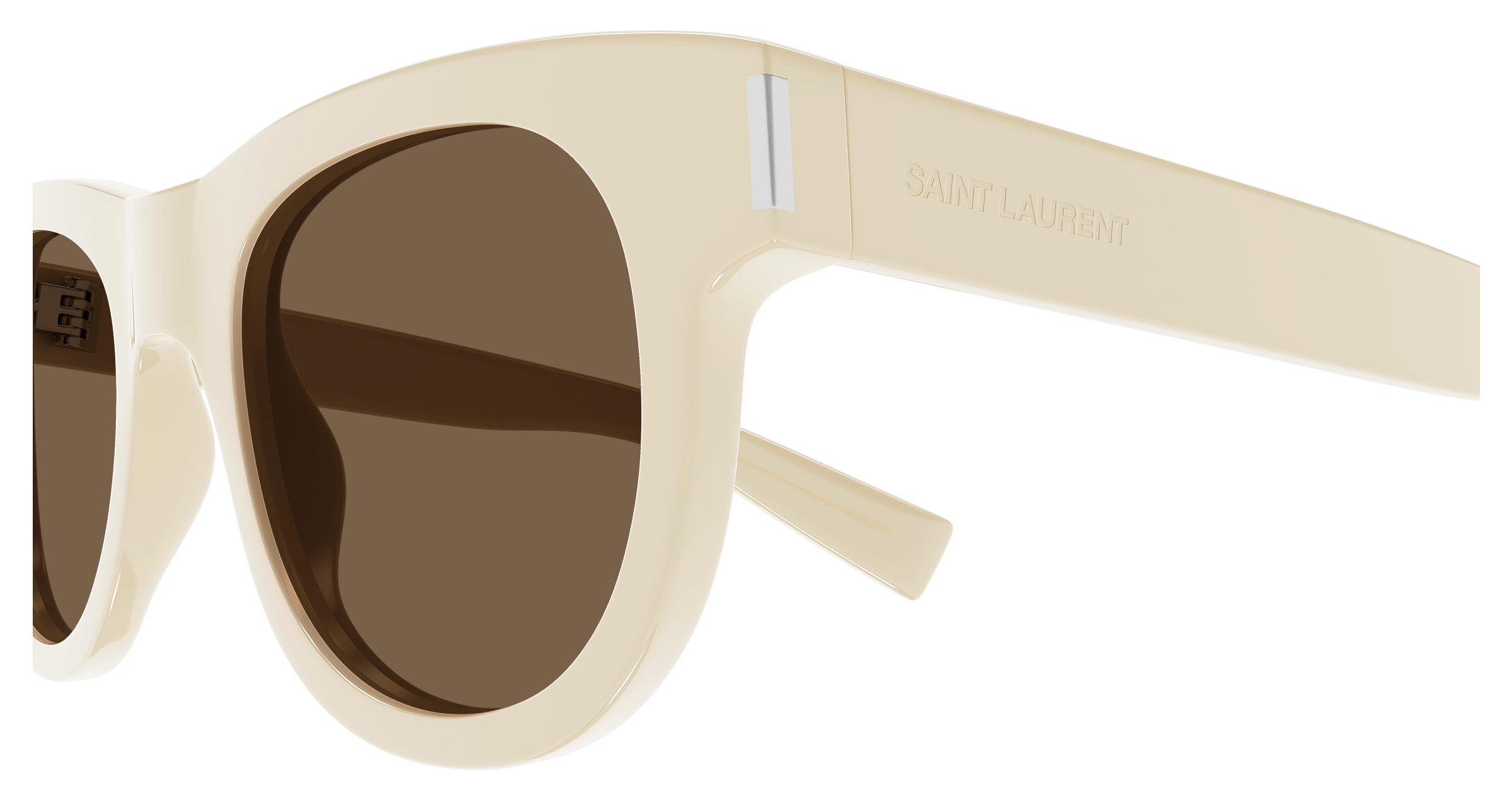 Saint Laurent SL 571-005 New Wave | Buy online - Amevista