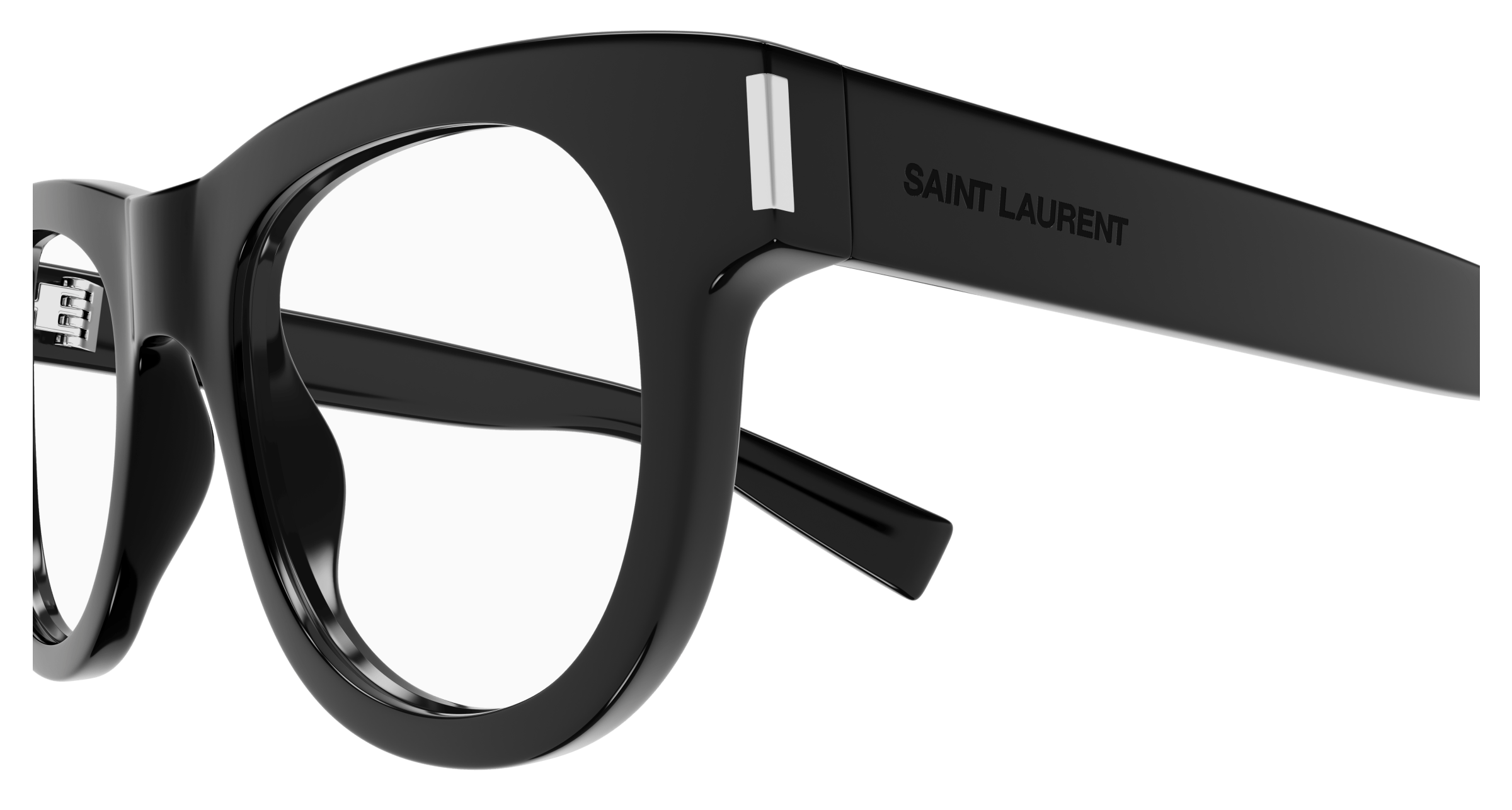 Saint Laurent SL 571 OPT-001 | Venta en línea - Amevista