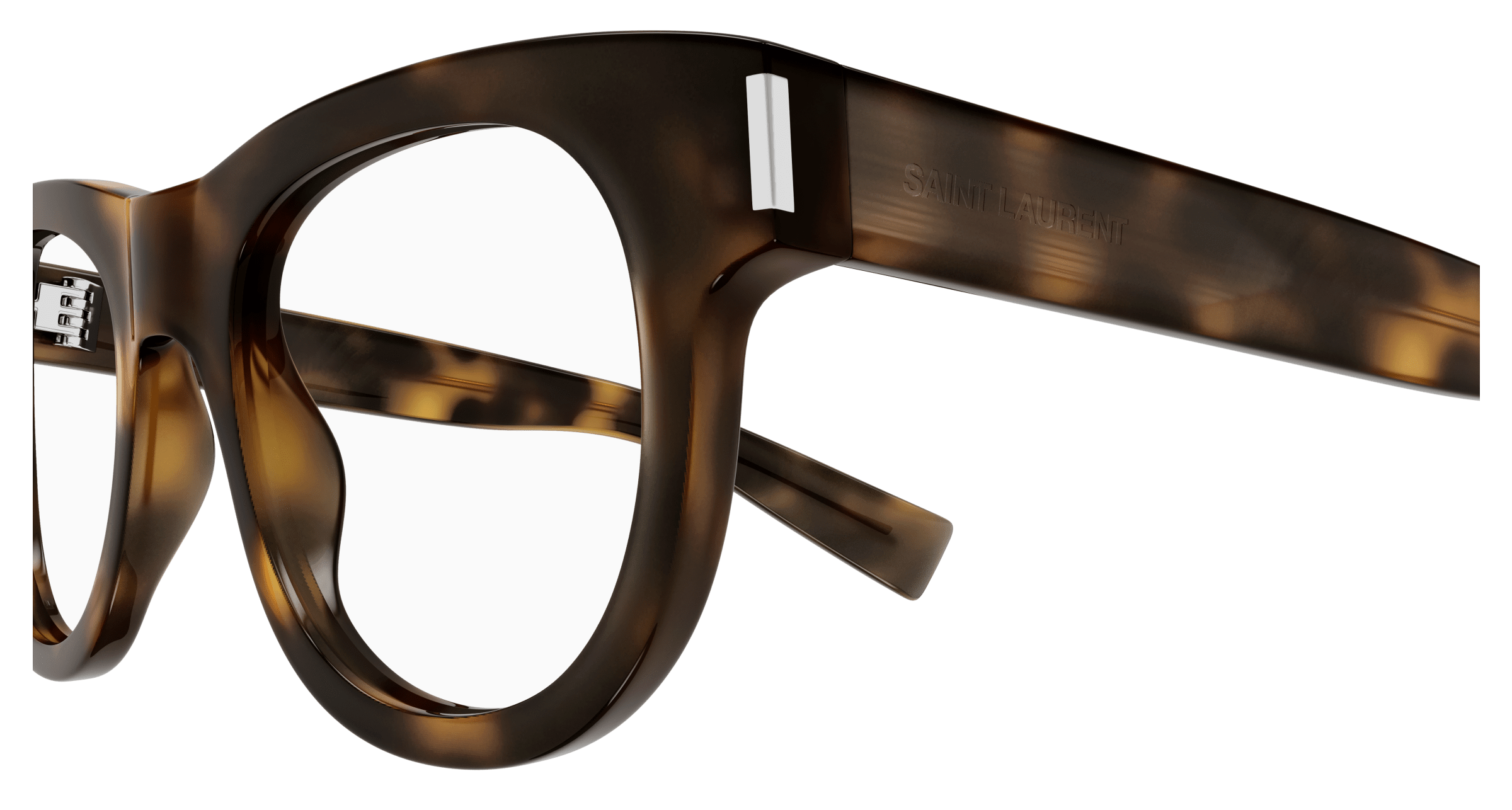 Saint Laurent SL 571 OPT-003 New Wave | Buy online - Amevista