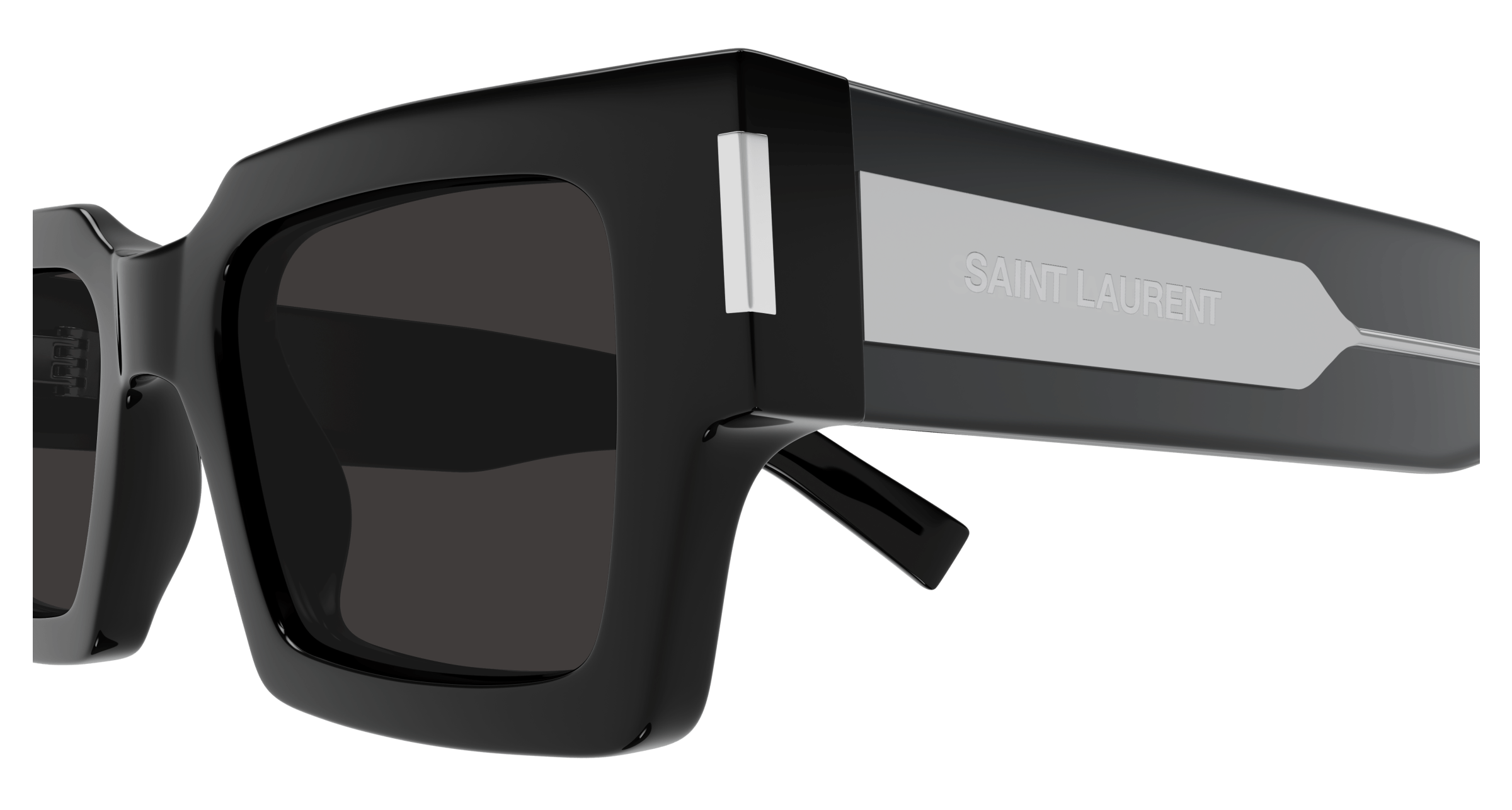 Saint Laurent SL 572-001 | 온라인 판매 - Amevista