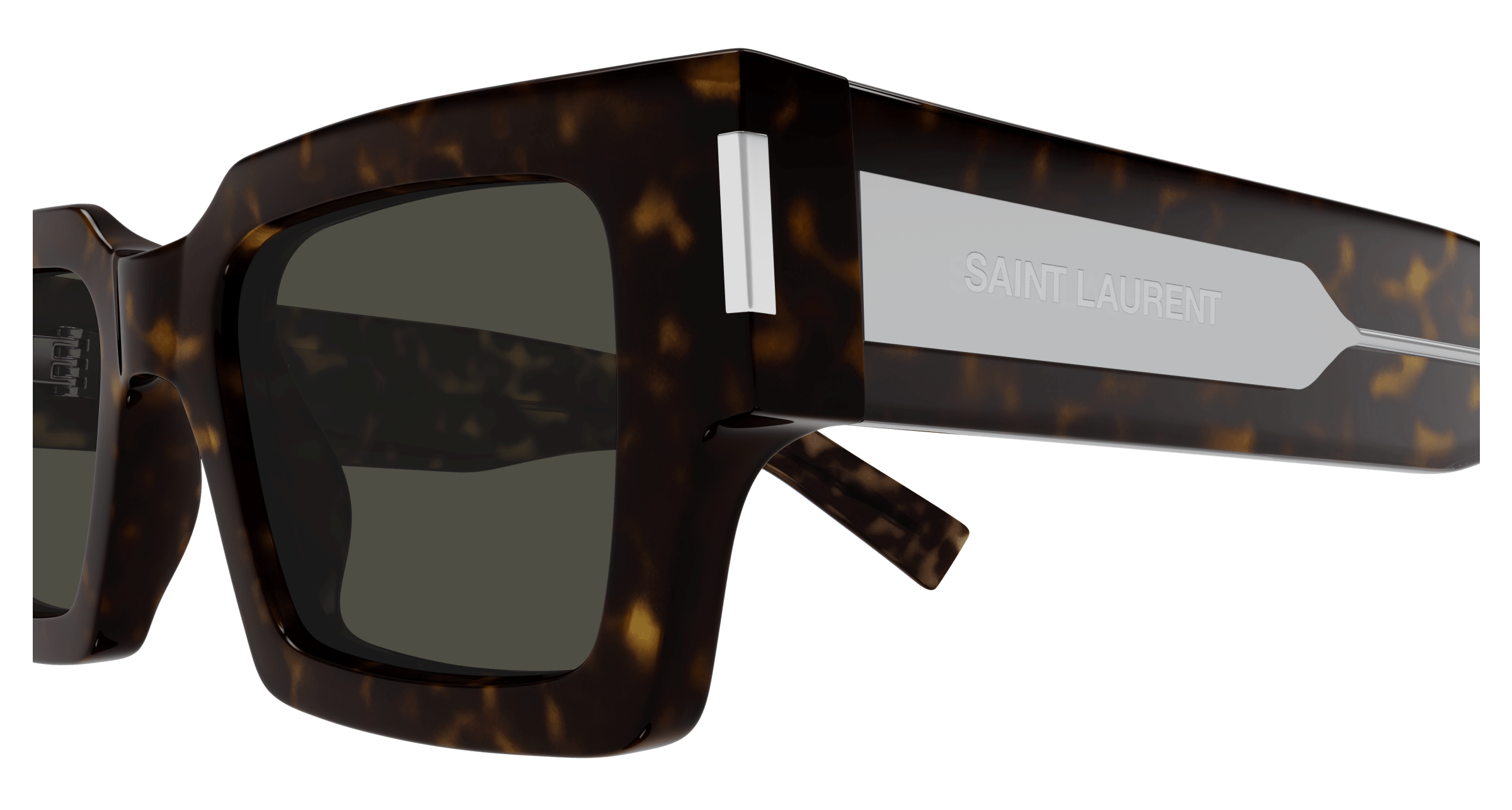 Saint Laurent SL 572-002 | Buy online - Amevista