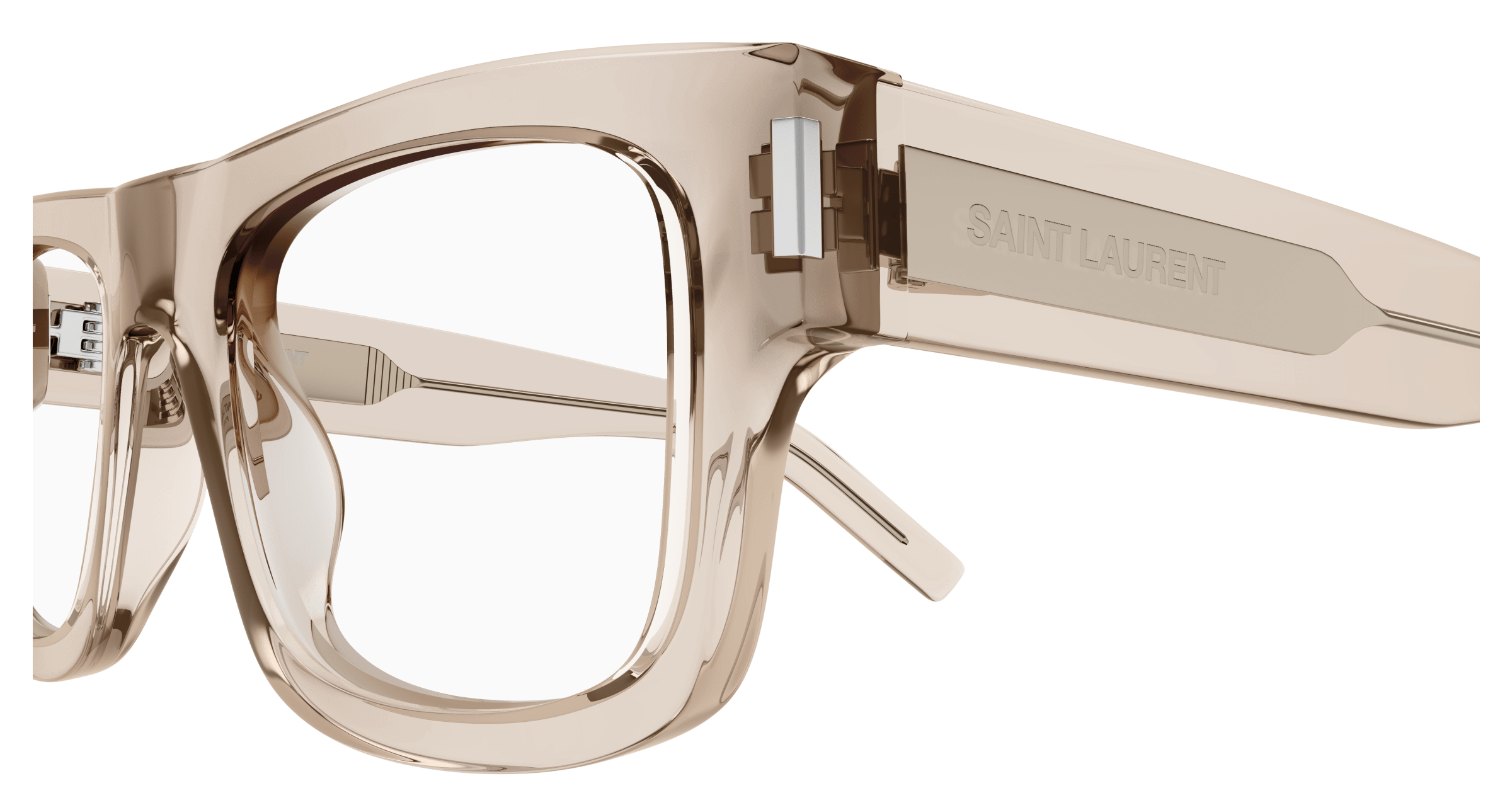 Saint Laurent SL 574-004 Classic | Venta en línea - Amevista