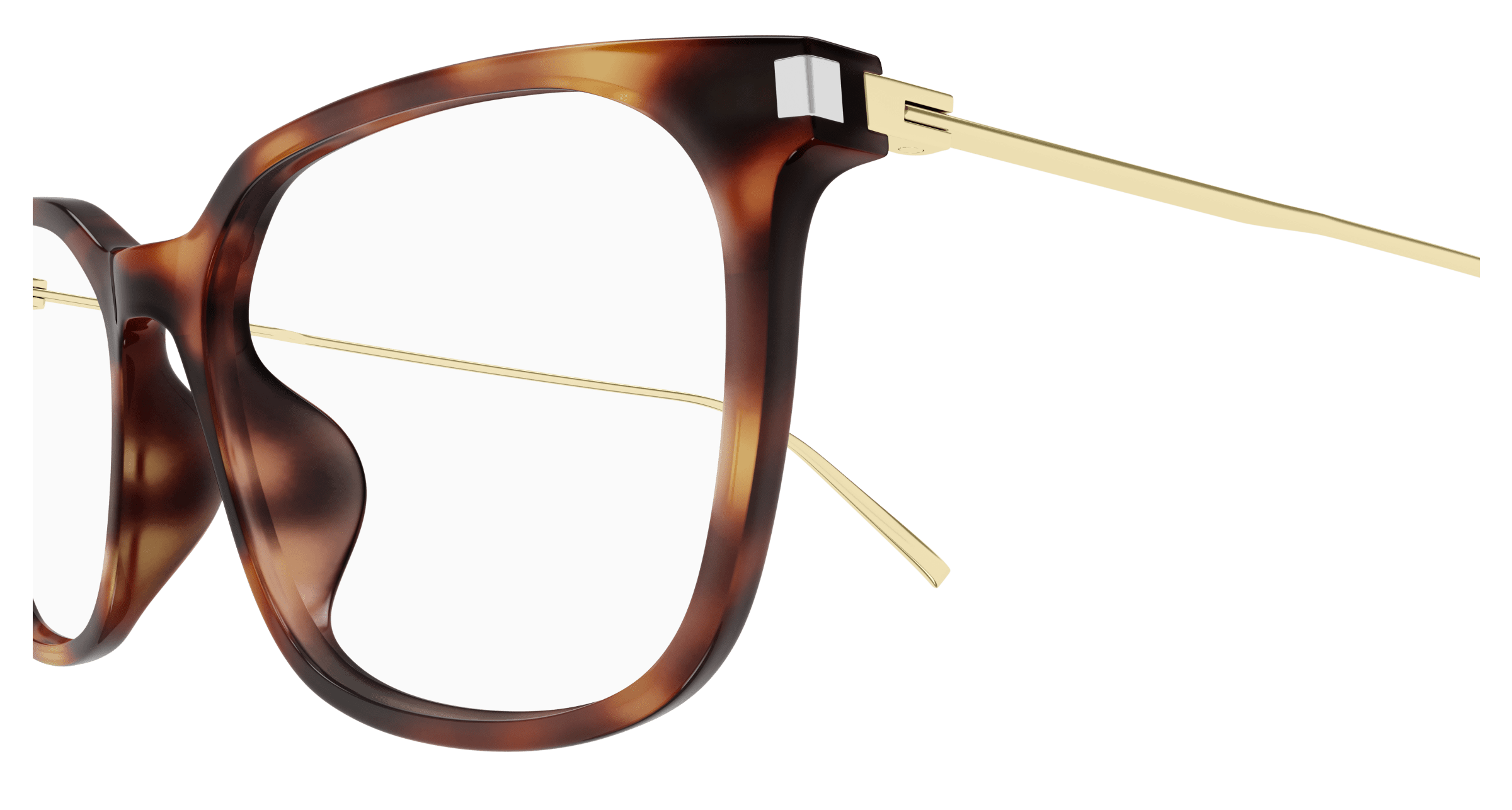 Saint Laurent SL 578-002 Classic | Buy online - Amevista