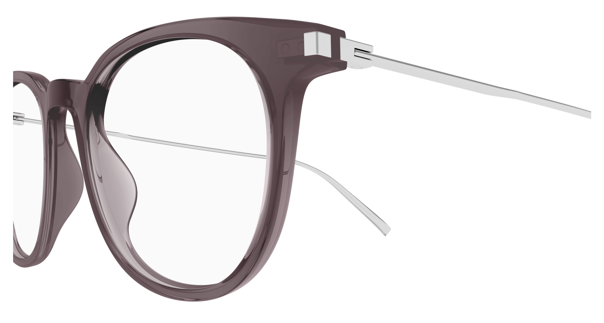Saint Laurent SL 579-004 | Buy online - Amevista