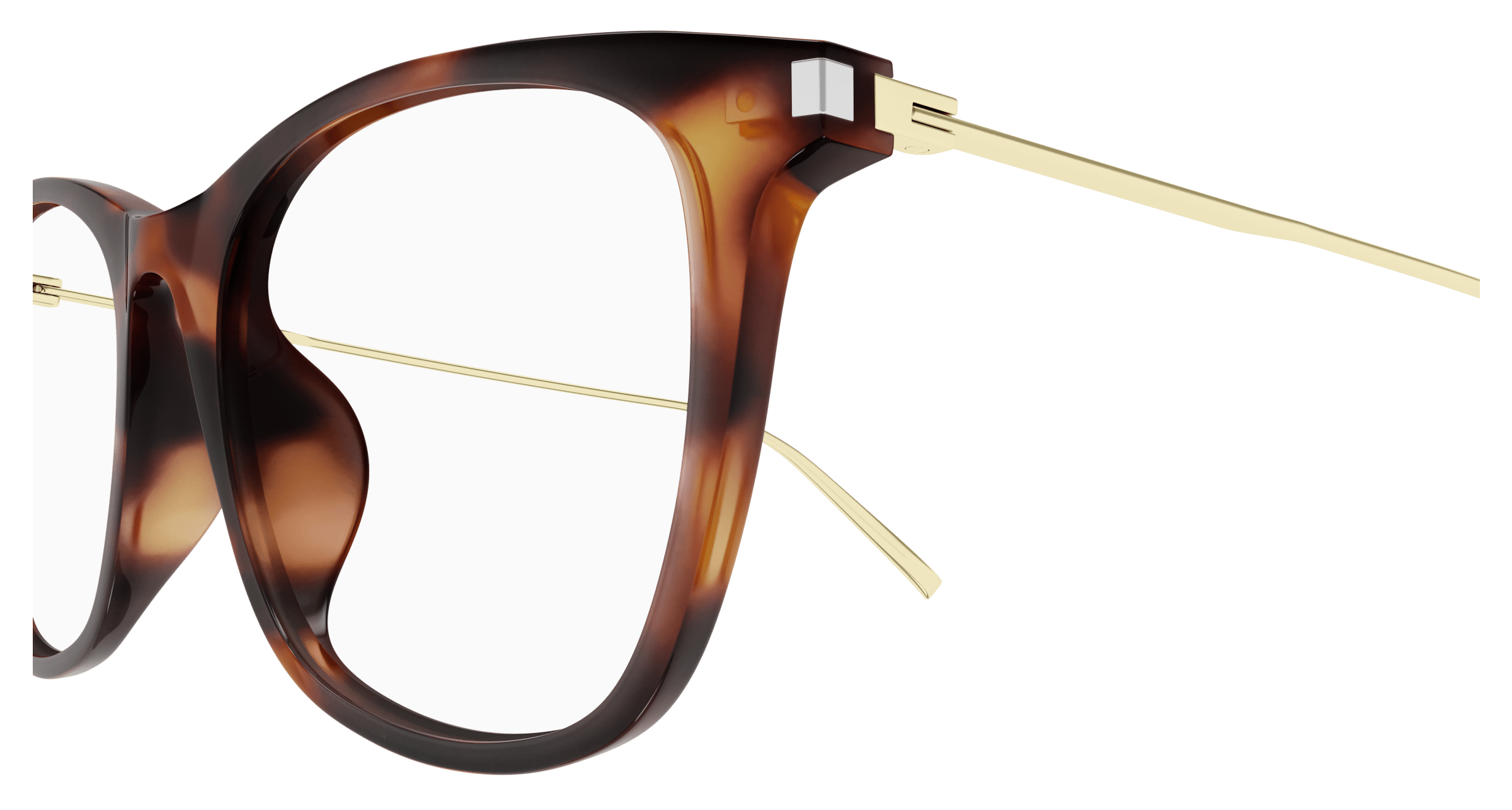 Saint Laurent SL 580-002 Classic | Buy online - Amevista