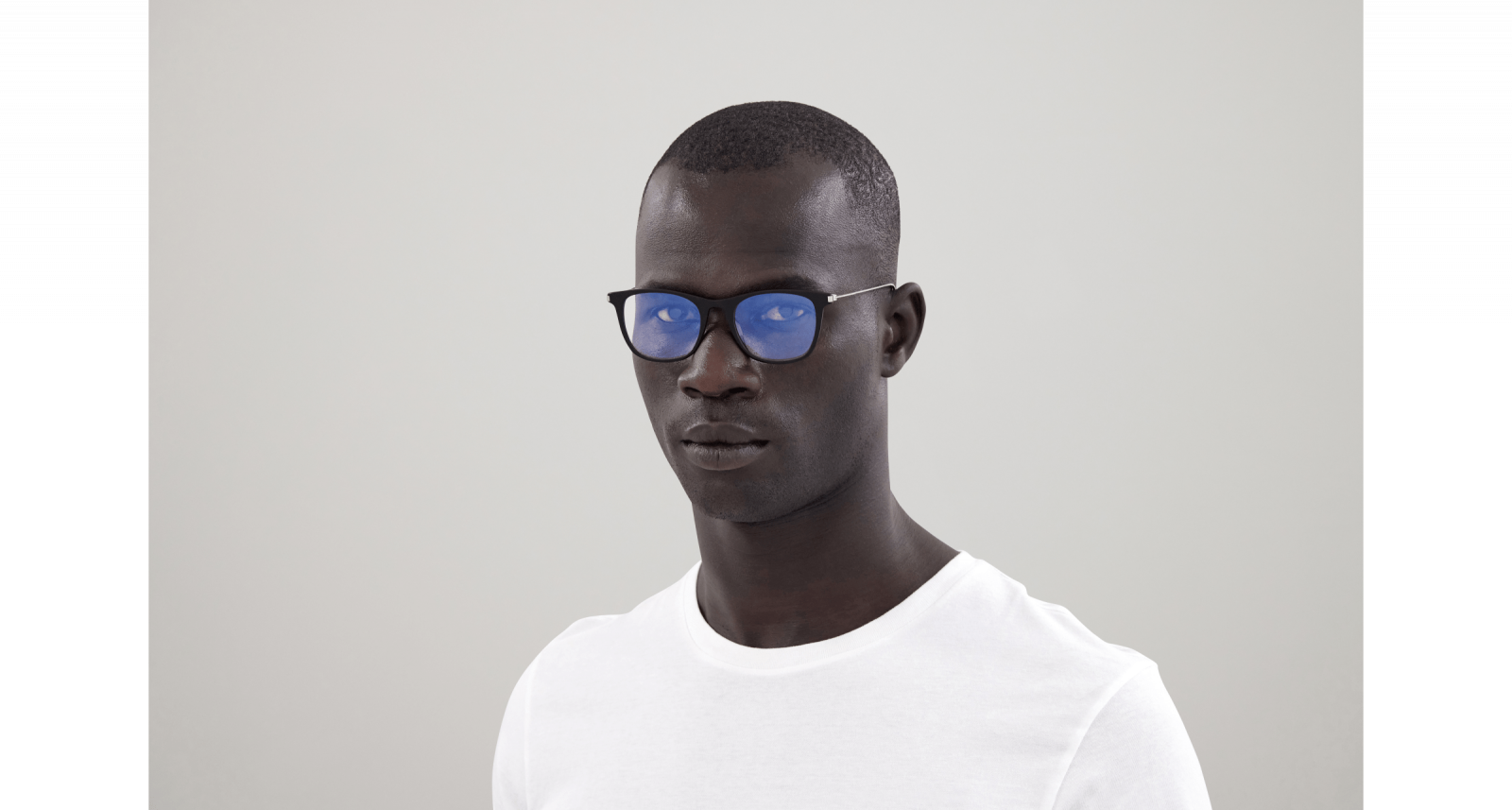 Saint Laurent SL 580-004 Classic | Buy online - Amevista