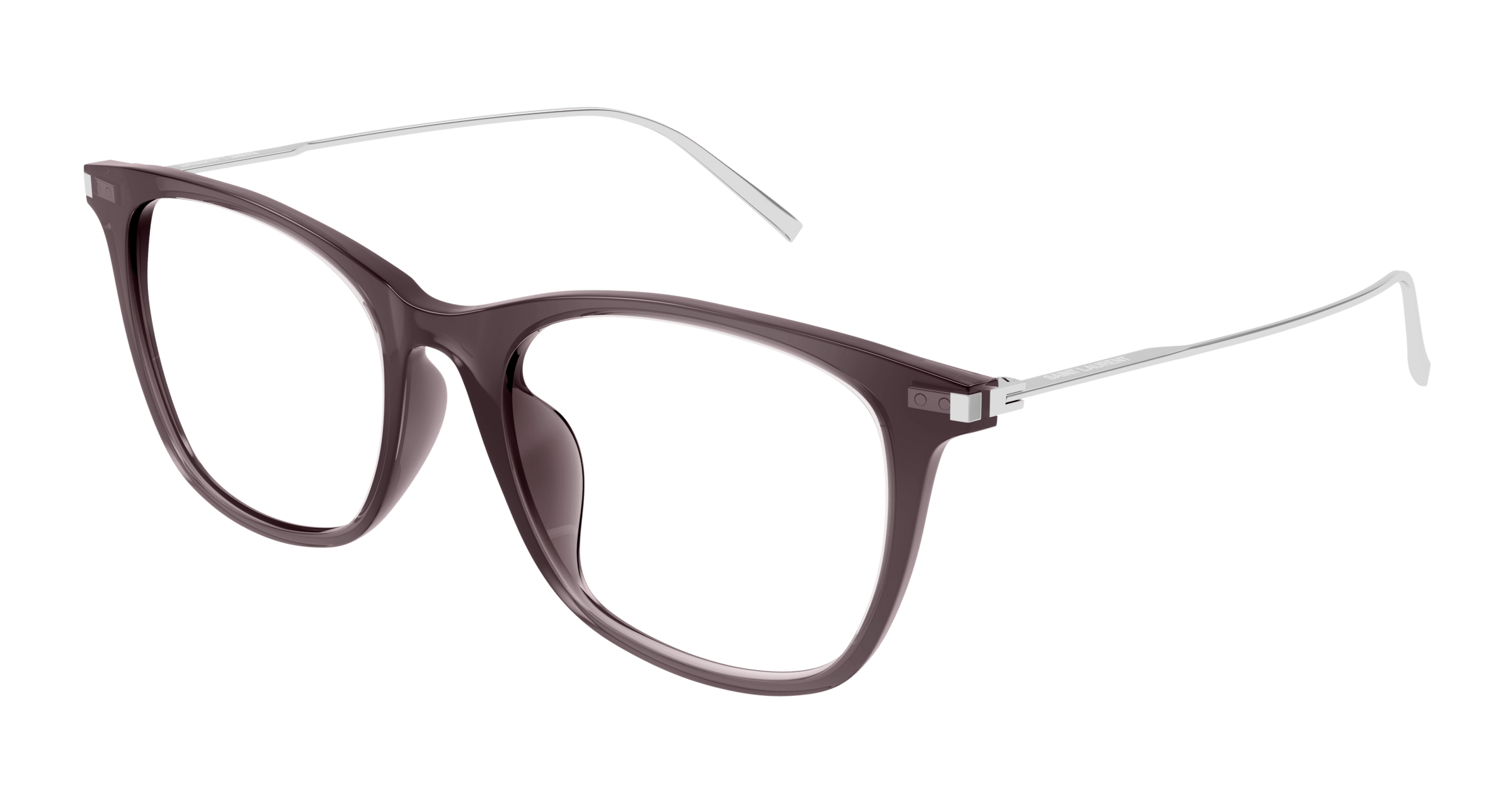 Saint Laurent SL 580/F-004 Classic | Buy online - Amevista