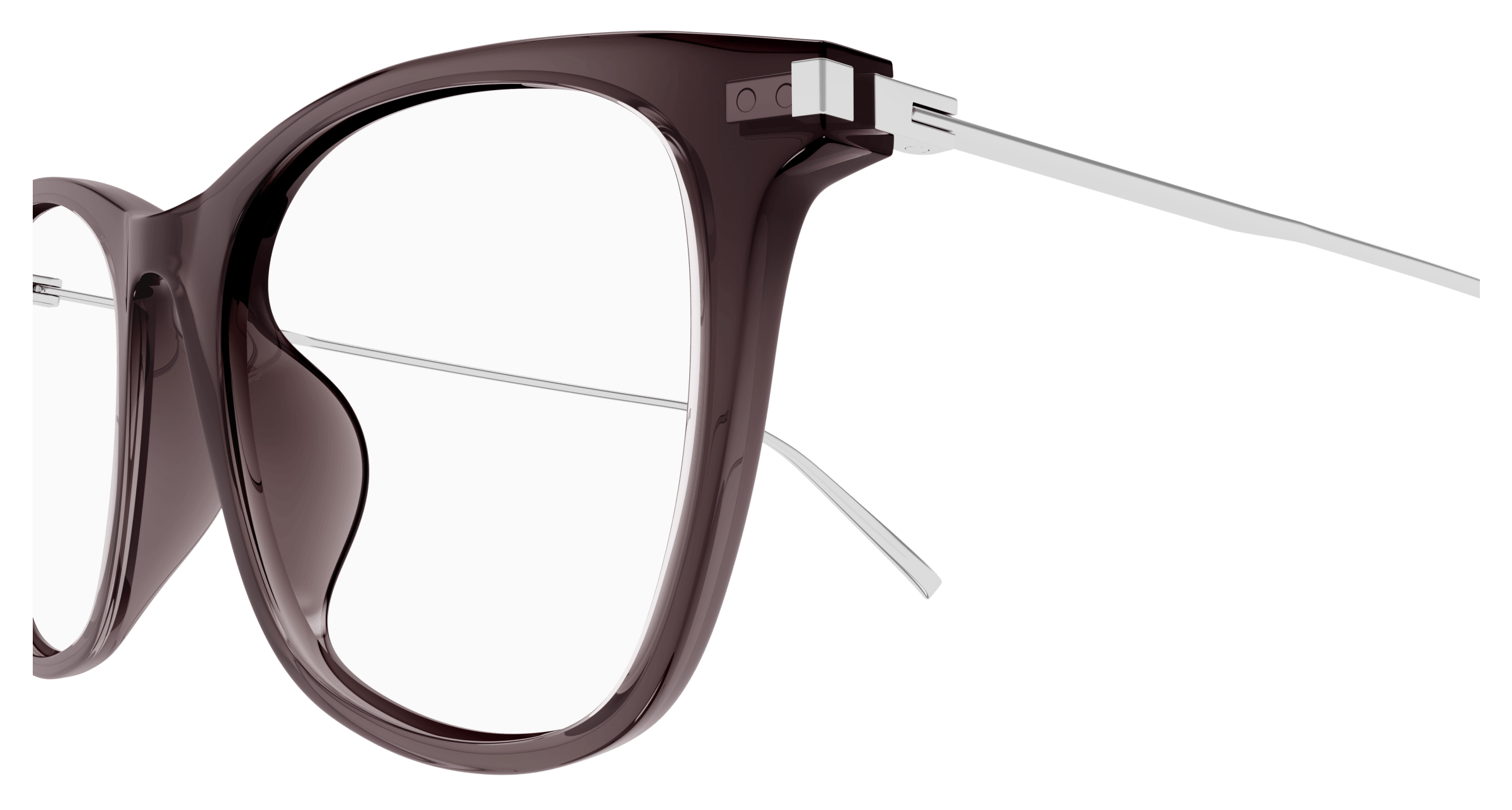 Saint Laurent SL 580/F-004 Classic | Buy online - Amevista