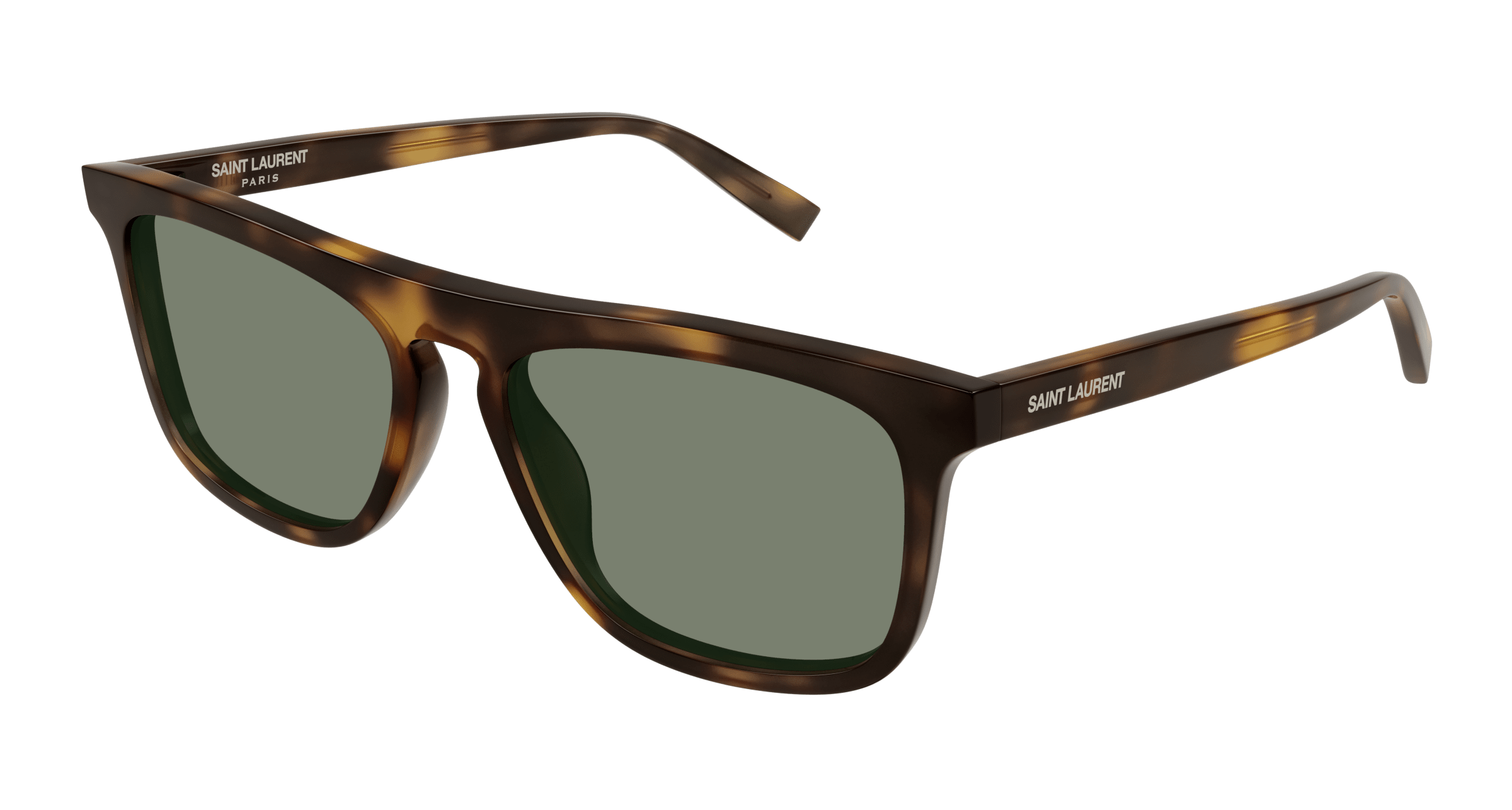 Saint Laurent SL 586-002 Classic | Buy online - Amevista