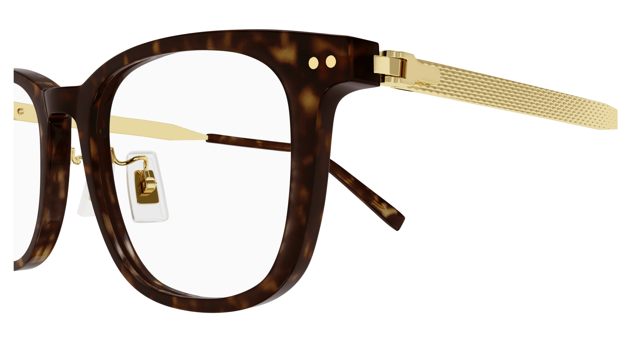 Dunhill DU0072OA-007 | Venta en línea - Amevista