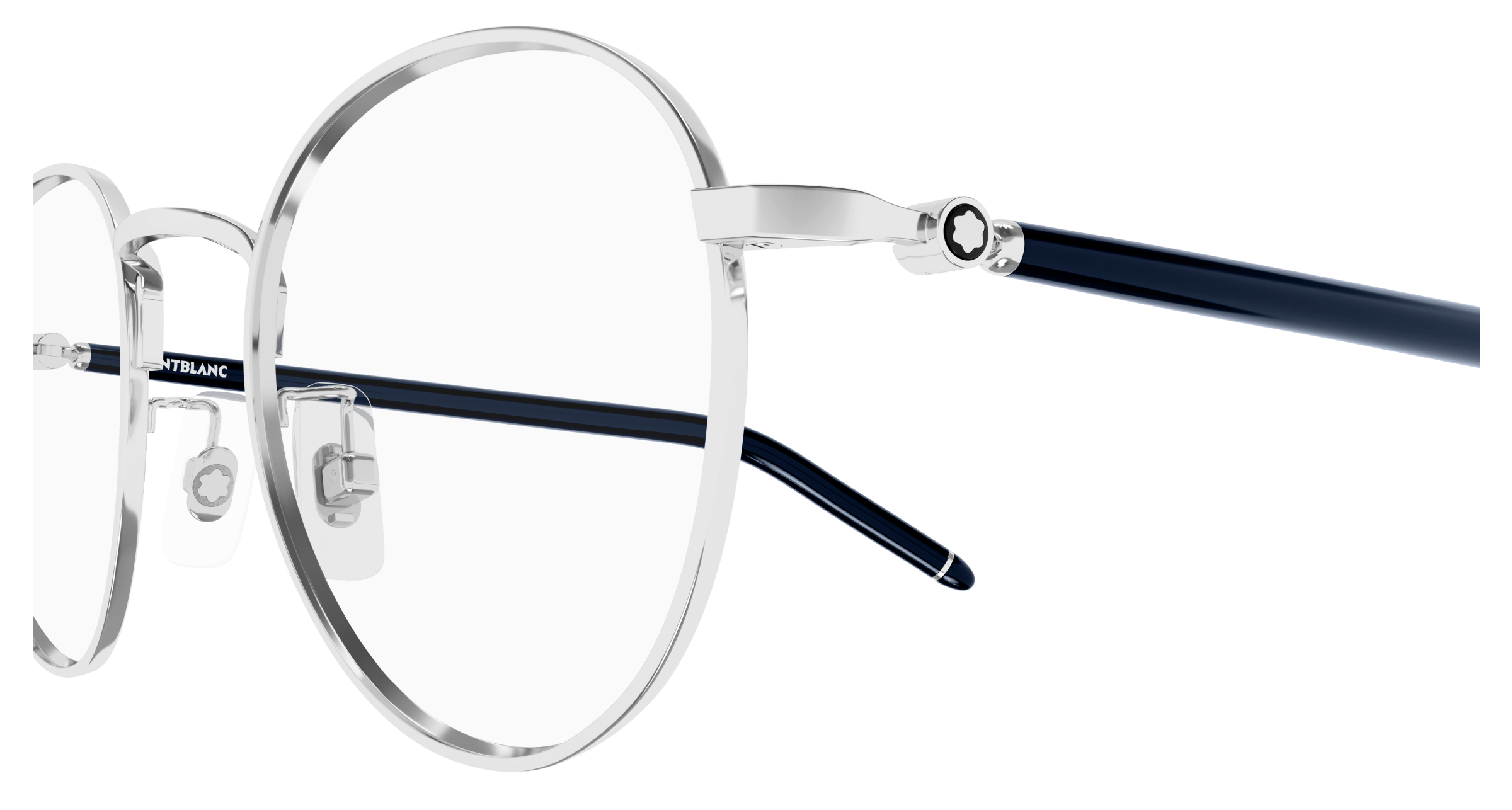 Montblanc MB0273O-003 | Buy online - Amevista