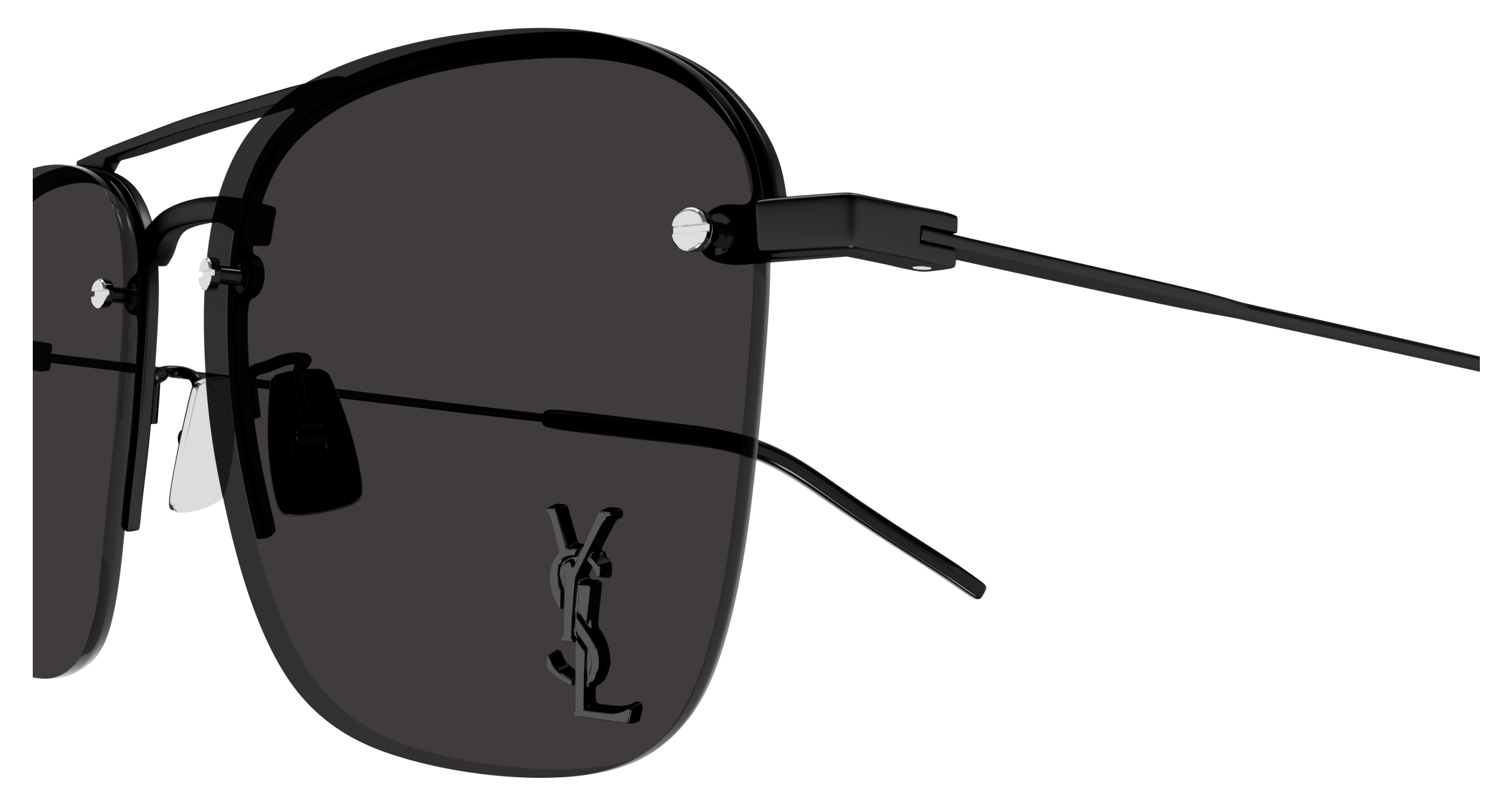 Saint Laurent SL 309 M-005 Monogram | Buy online - Amevista