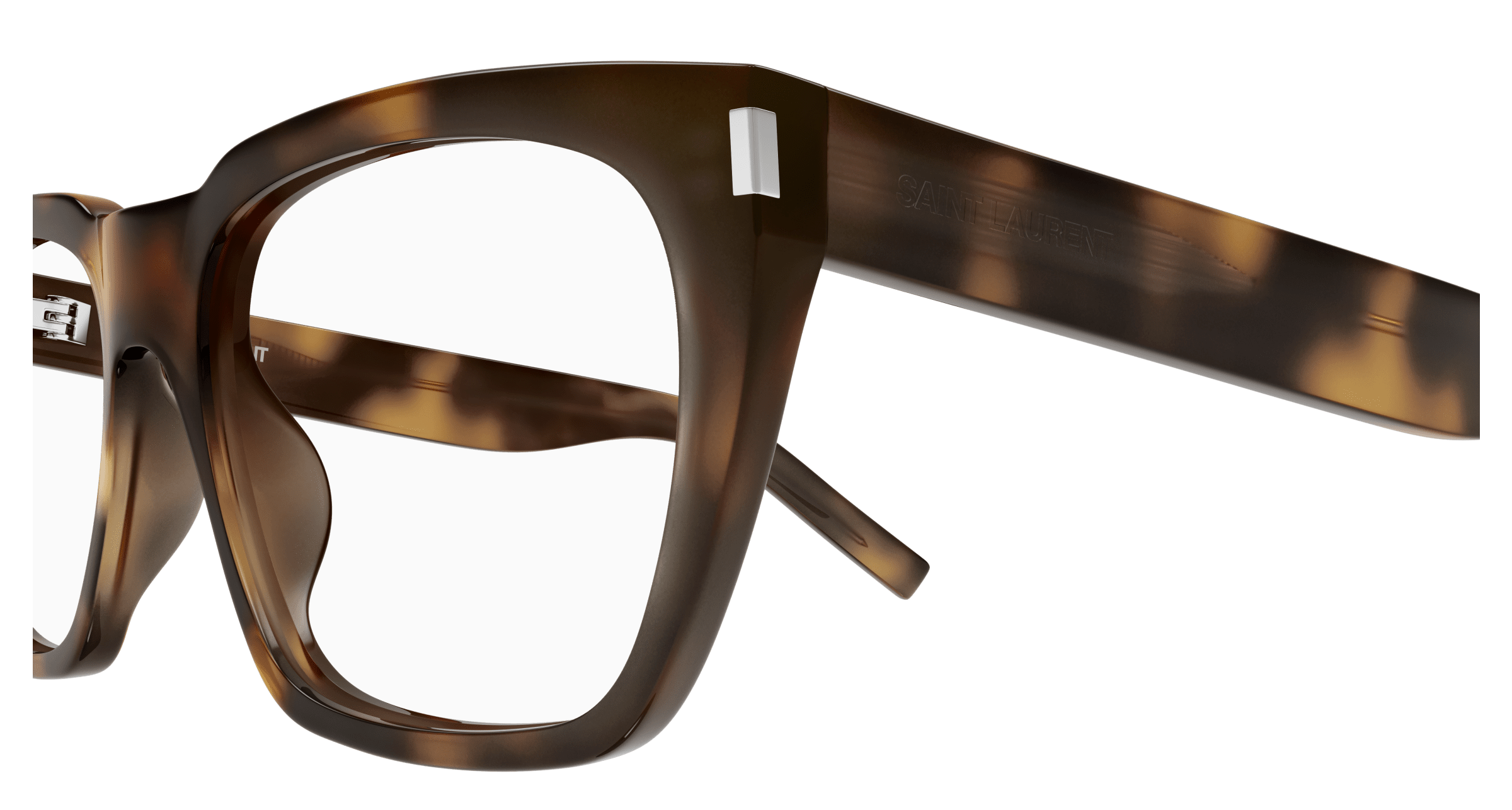 Saint Laurent SL 598 OPT-003 | Buy online - Amevista