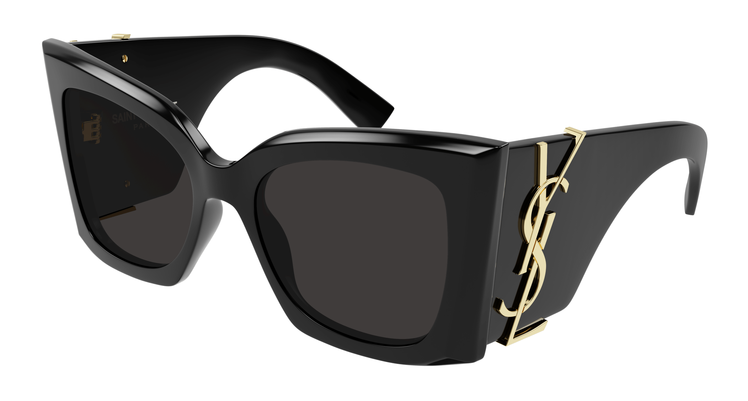 Occhiali da Sole Saint Laurent | Vendita online Saint Laurent - Amevista