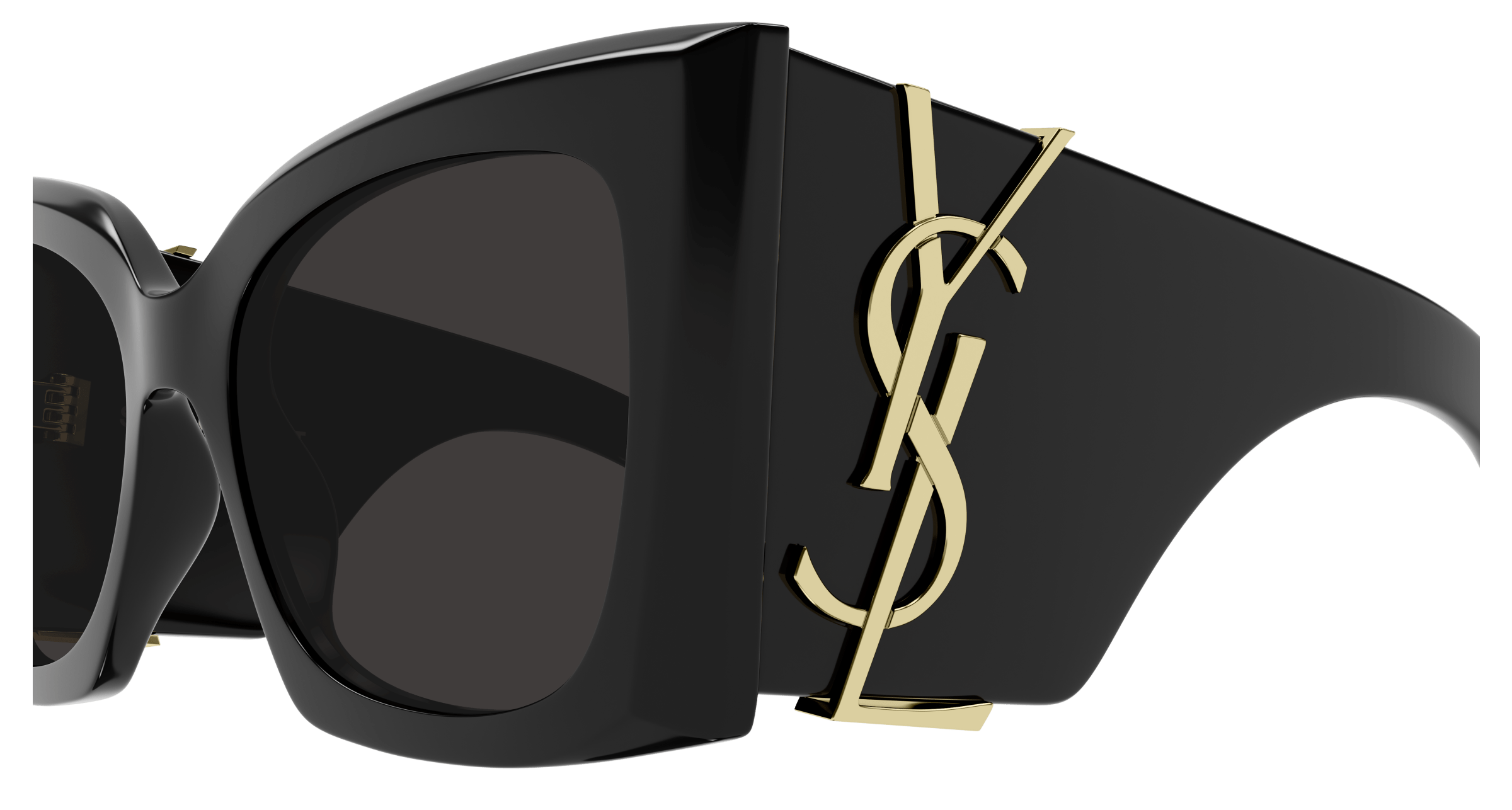 Saint Laurent SL M119 BLAZE-001 Monogram | Buy online - Amevista