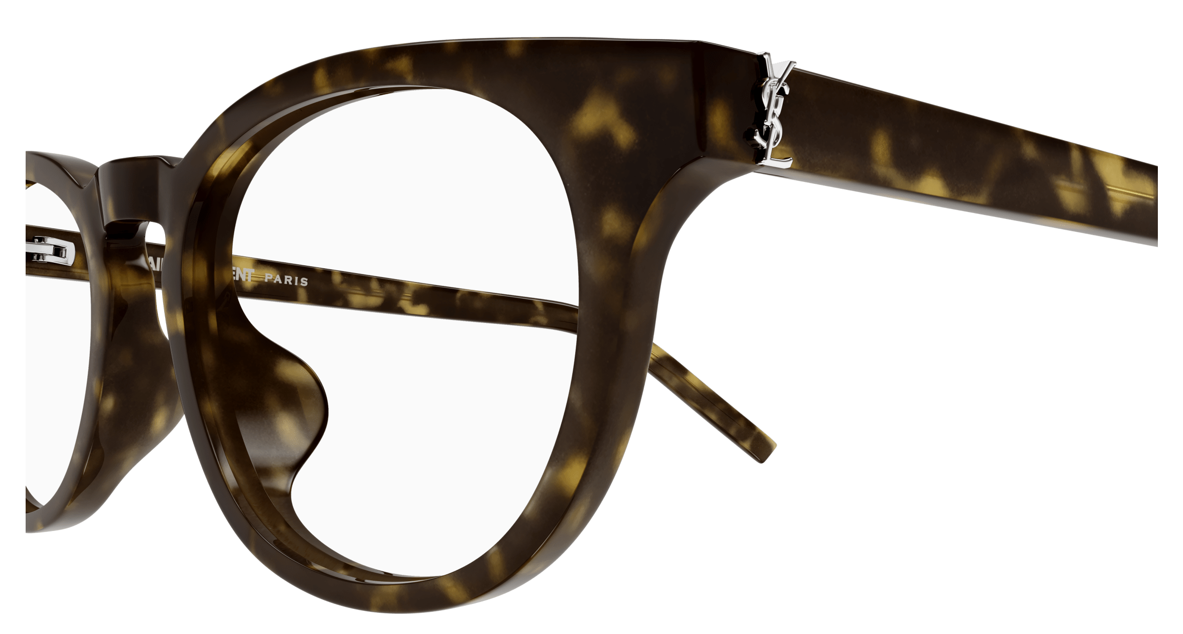 Saint Laurent SL M123/F-002 | Buy online - Amevista