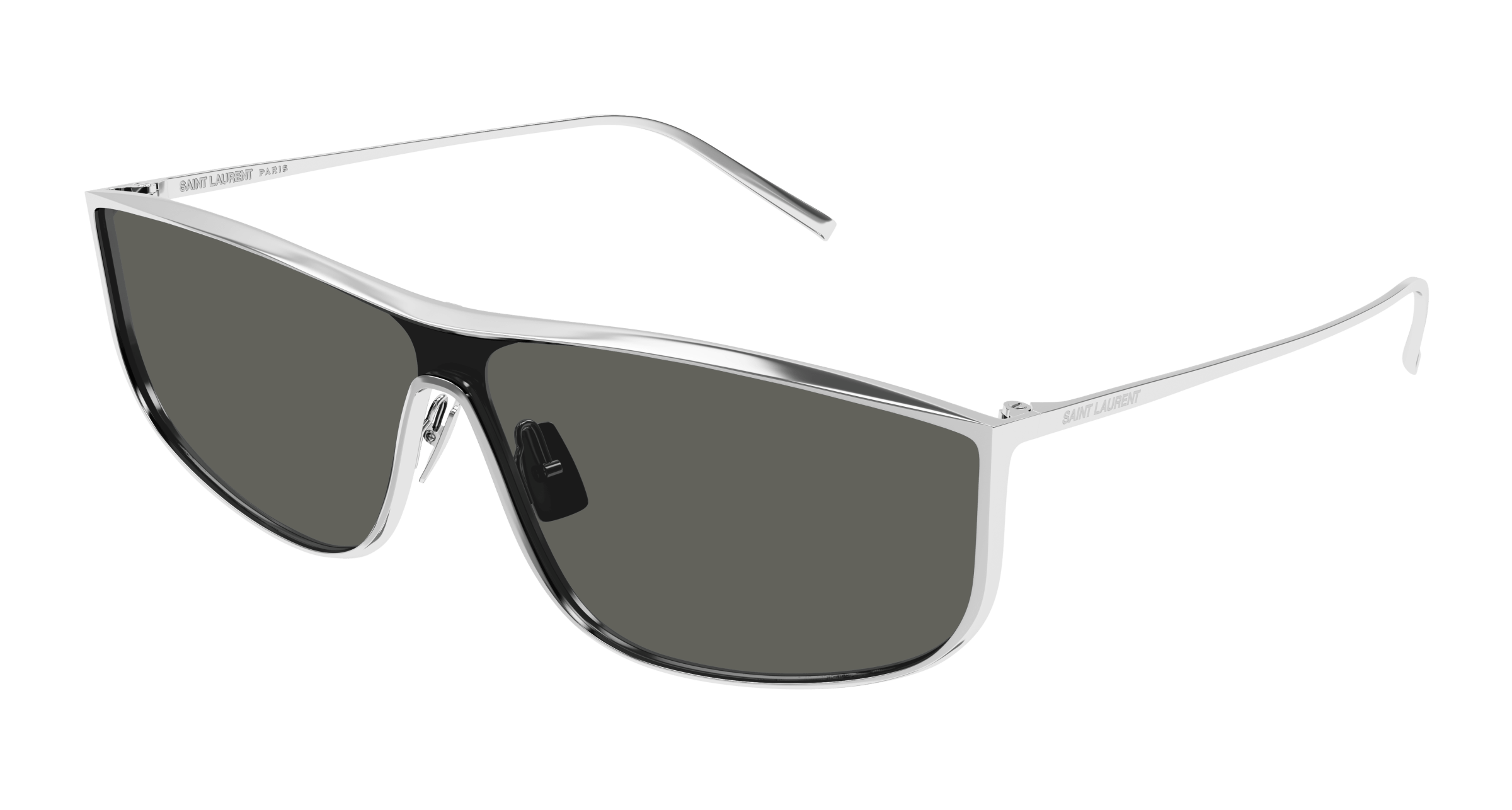 Saint Laurent SL 605 LUNA-001 | Buy online - Amevista