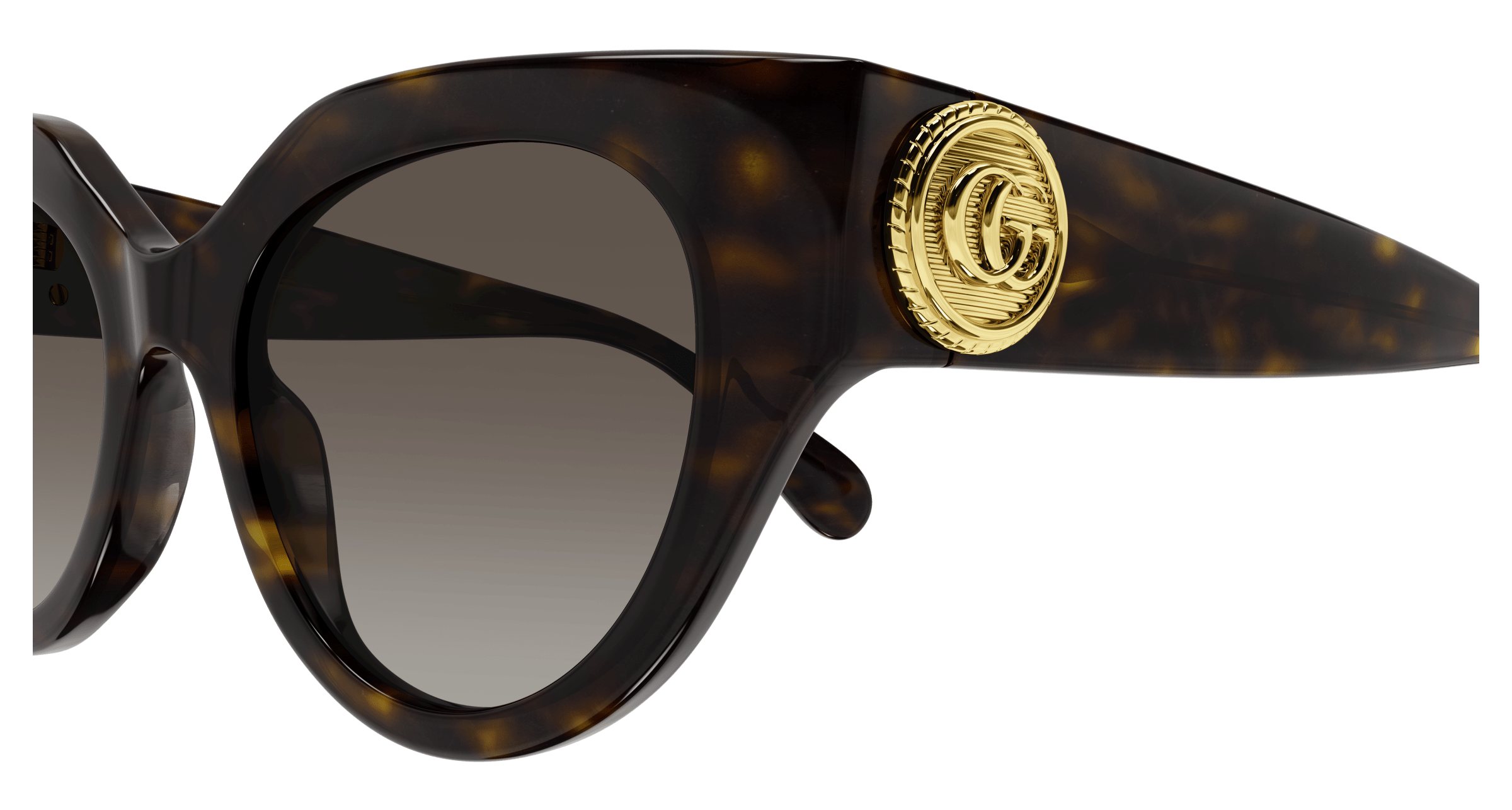 Gucci GG1408S-003 | Buy online - Amevista