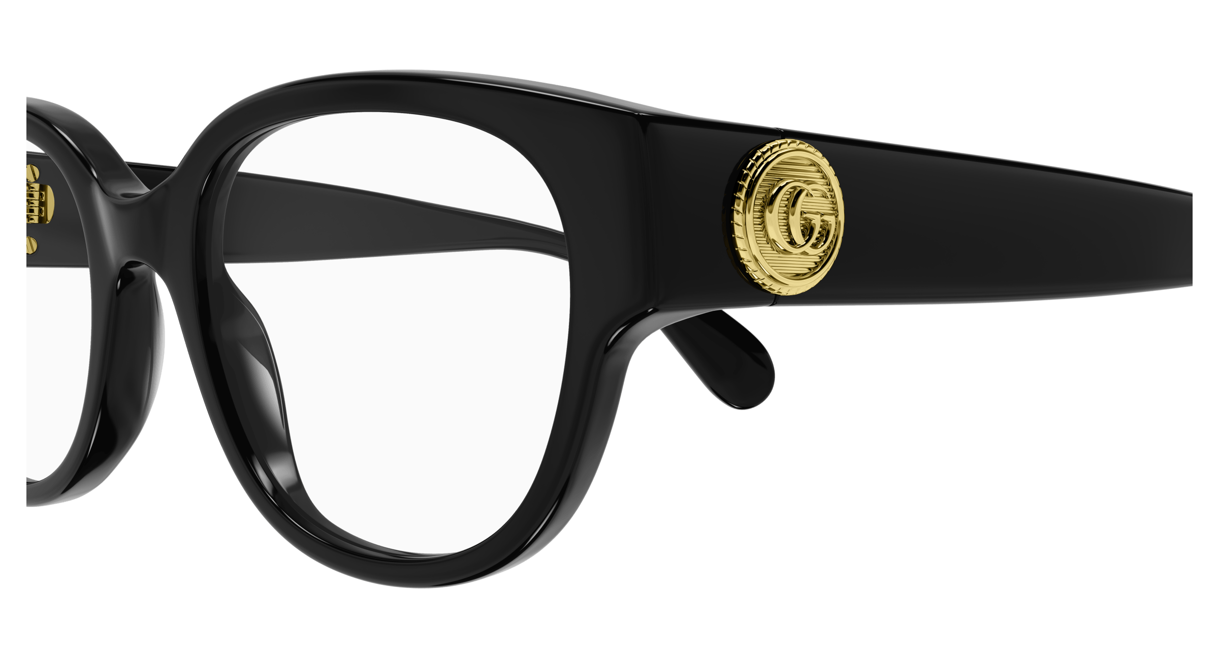 Gucci GG1411O-004 | 온라인 판매 - Amevista