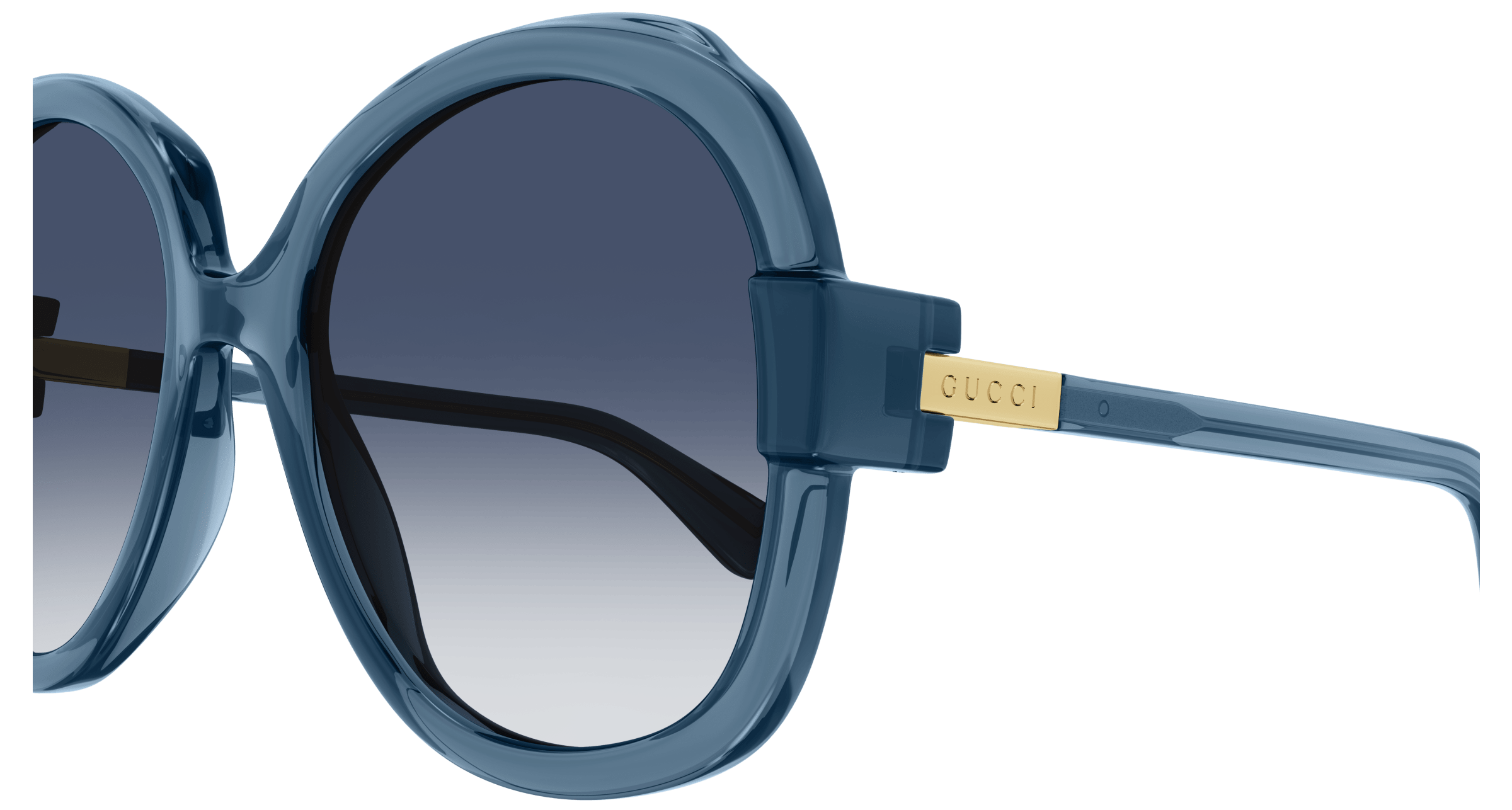 Gucci GG1432S-003 | Buy online - Amevista