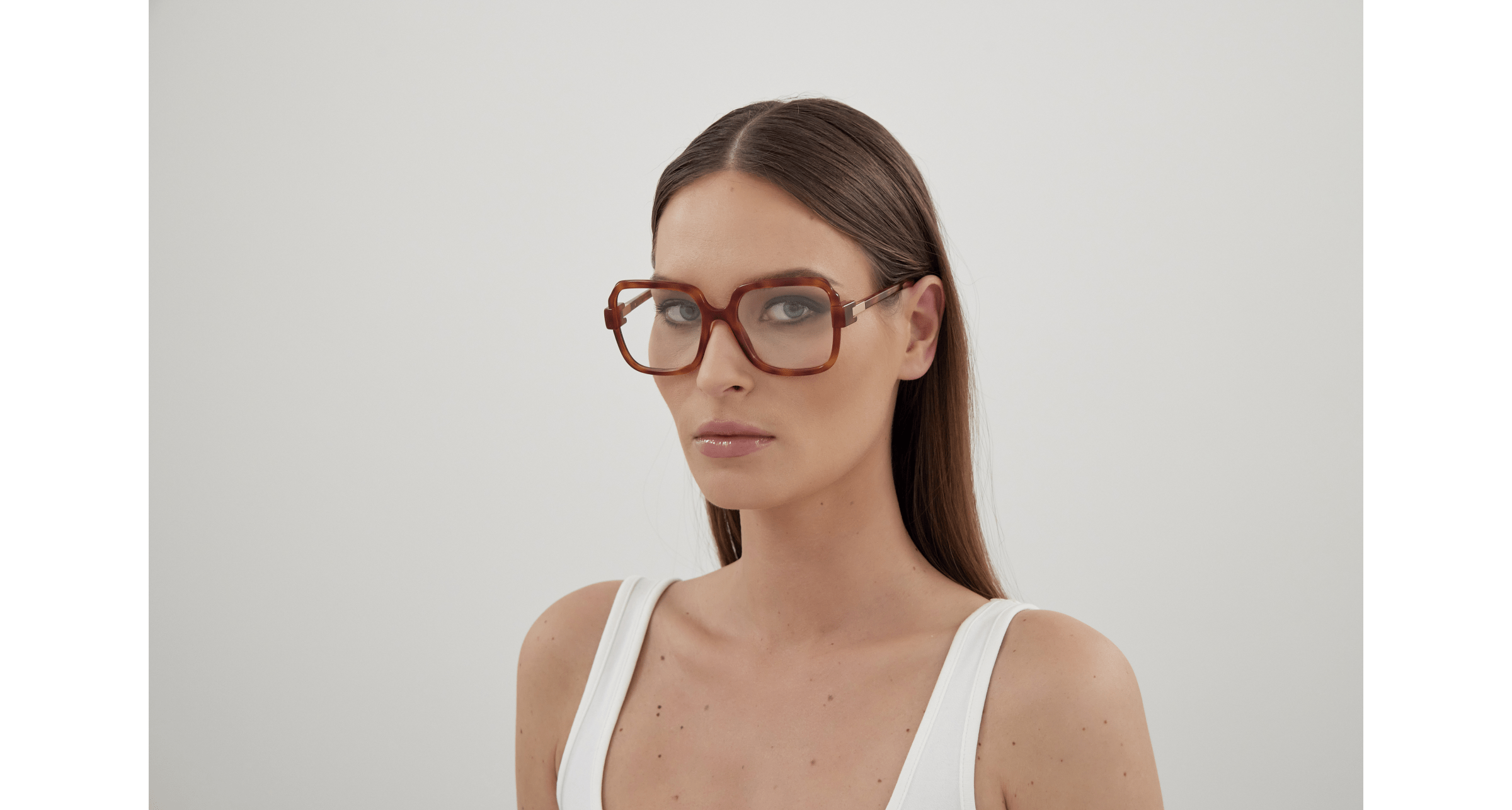 Gucci GG1433O-002 | Buy online - Amevista