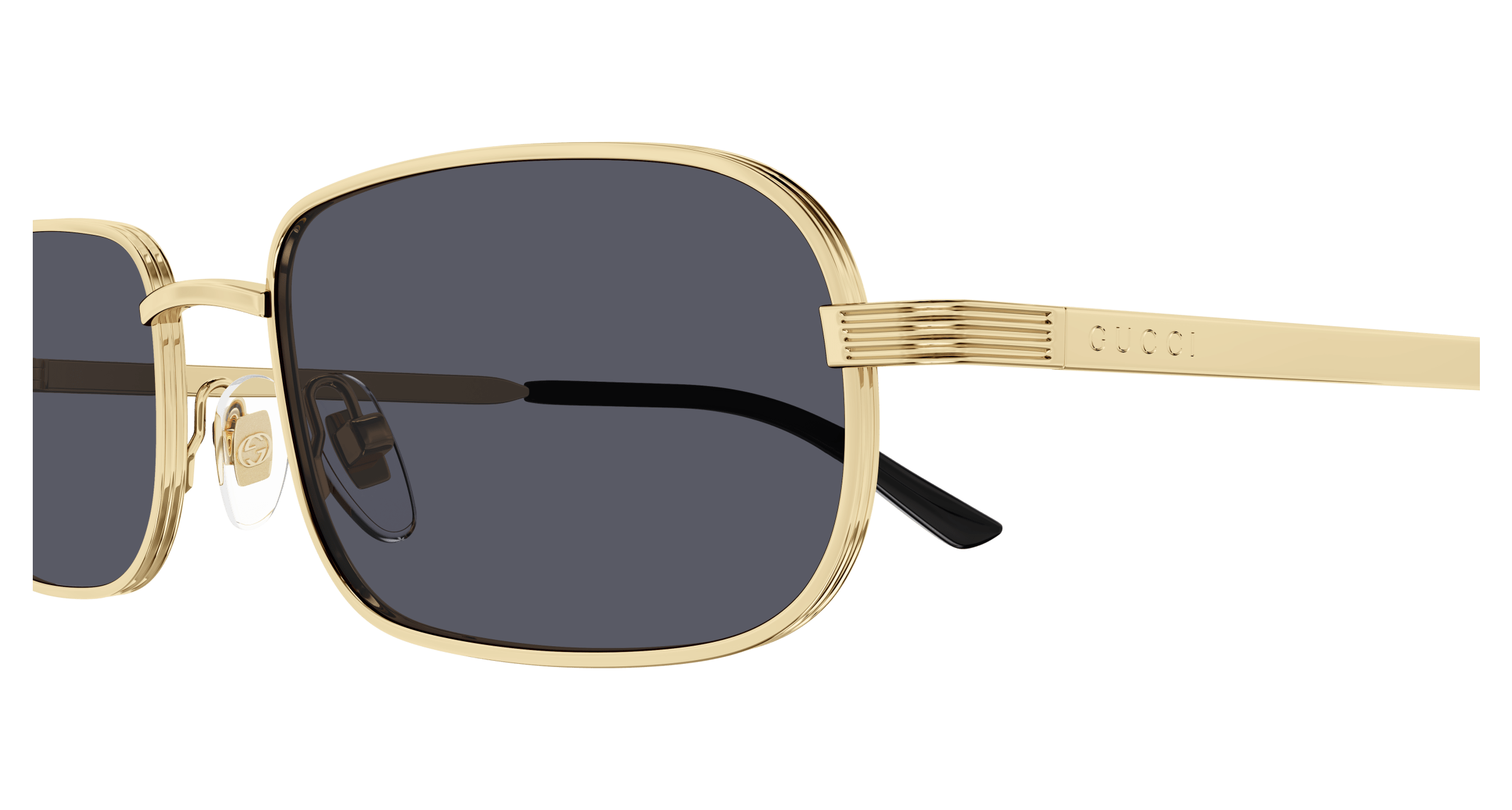 Gucci GG1457S-001 Lettering | 온라인 판매 - Amevista