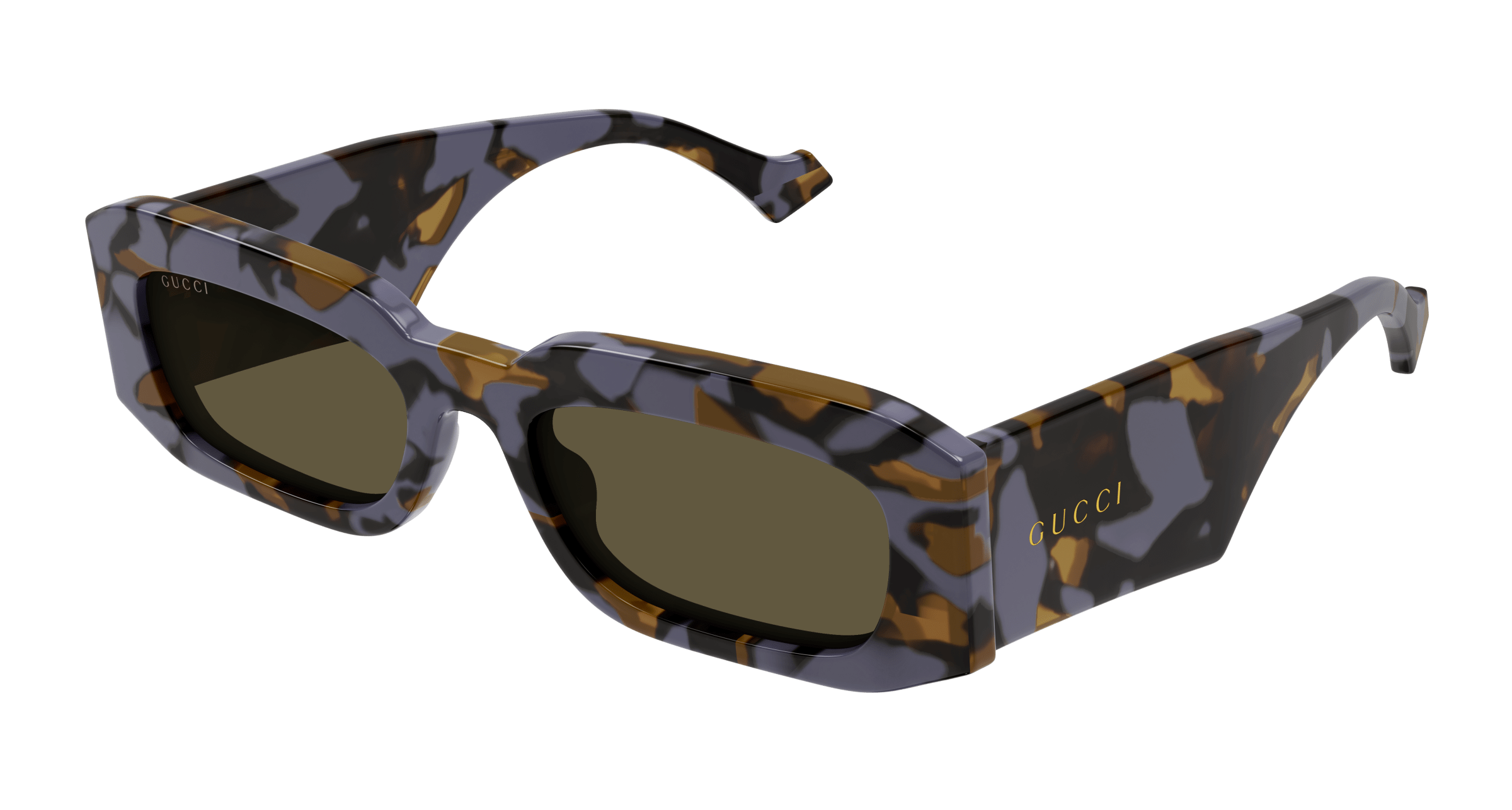 Gucci GG1426S-003 Lettering | Venta en línea - Amevista