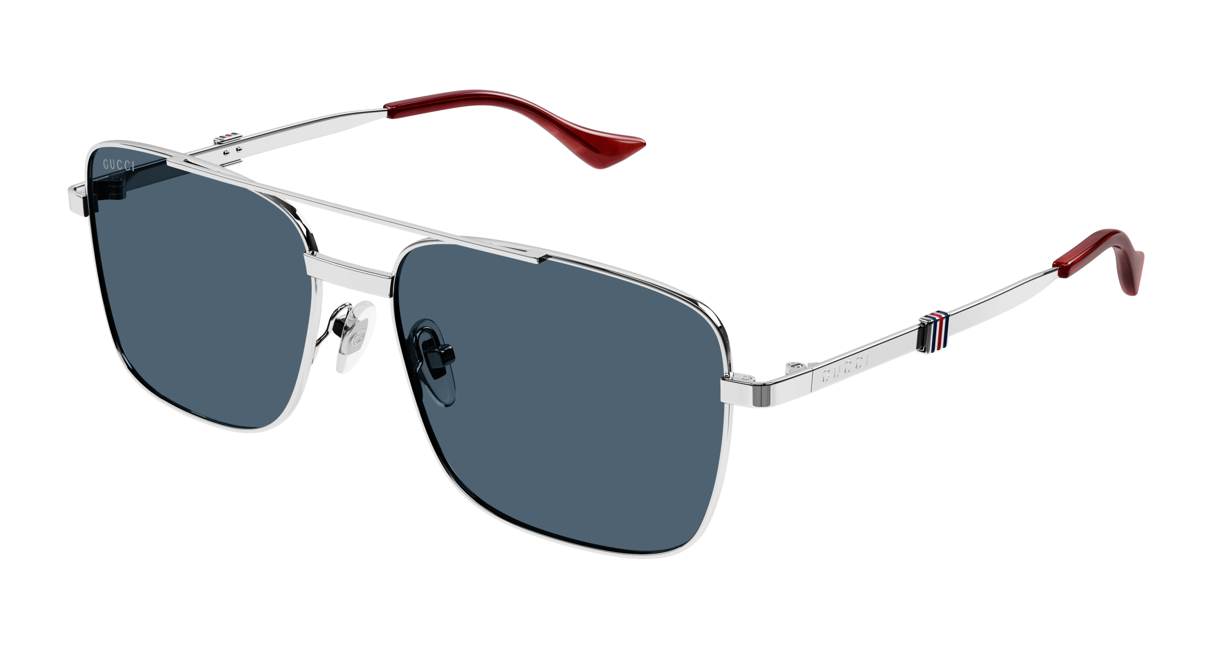 Gucci GG1441S-003 Web | Buy online - Amevista