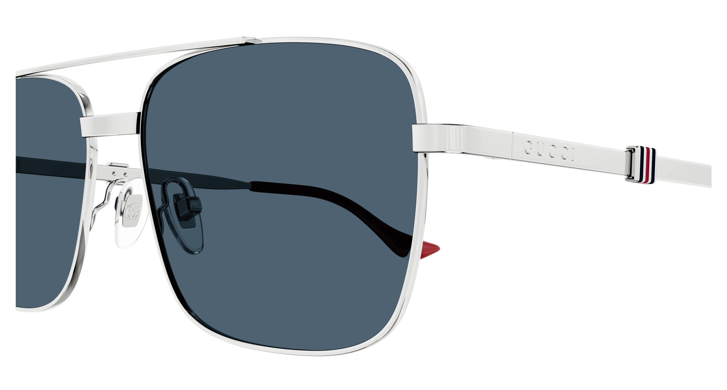 Gucci GG1441S-003 Web | Buy online - Amevista