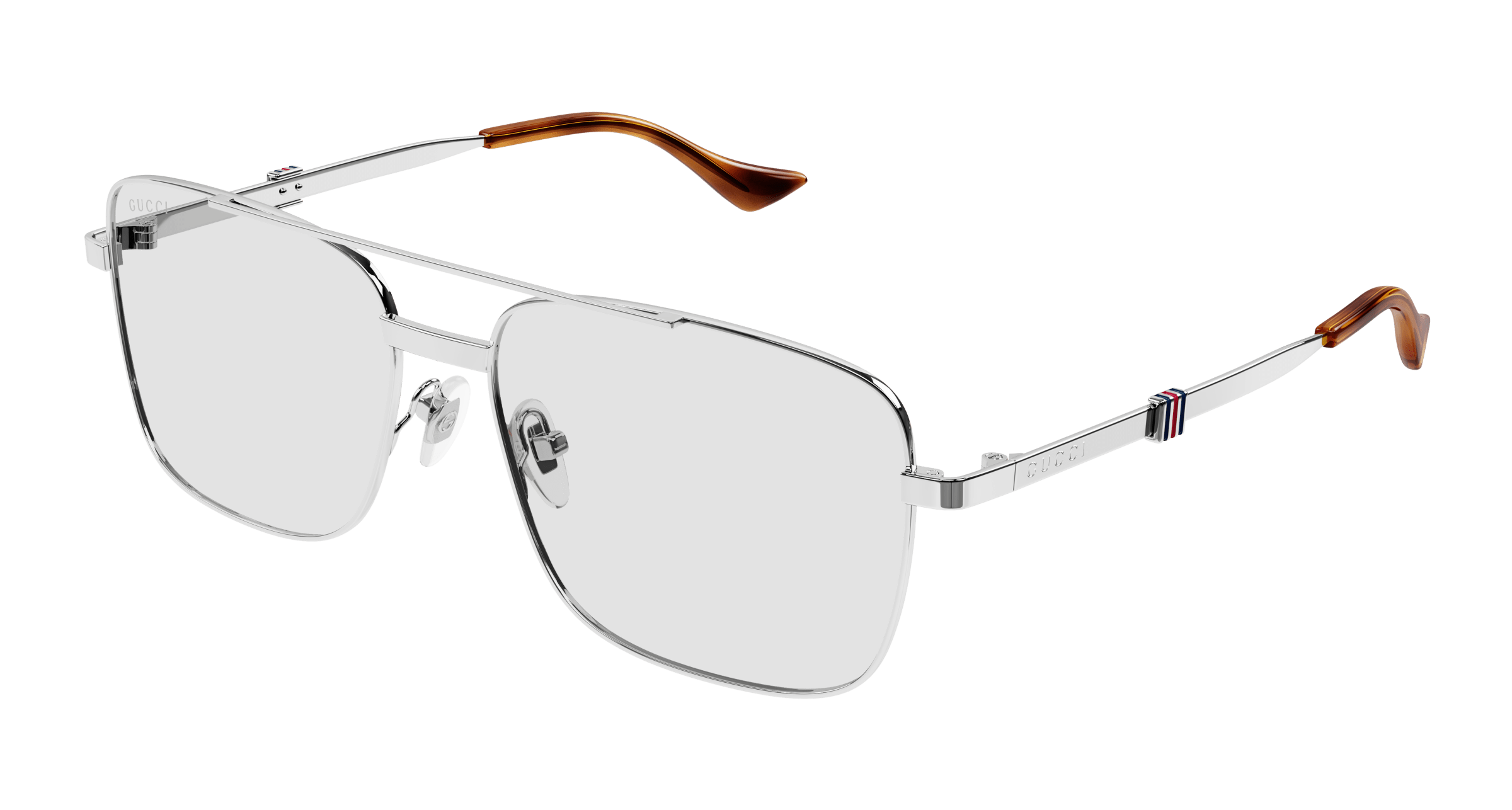 Gucci GG1441S-005 Web | Buy online - Amevista