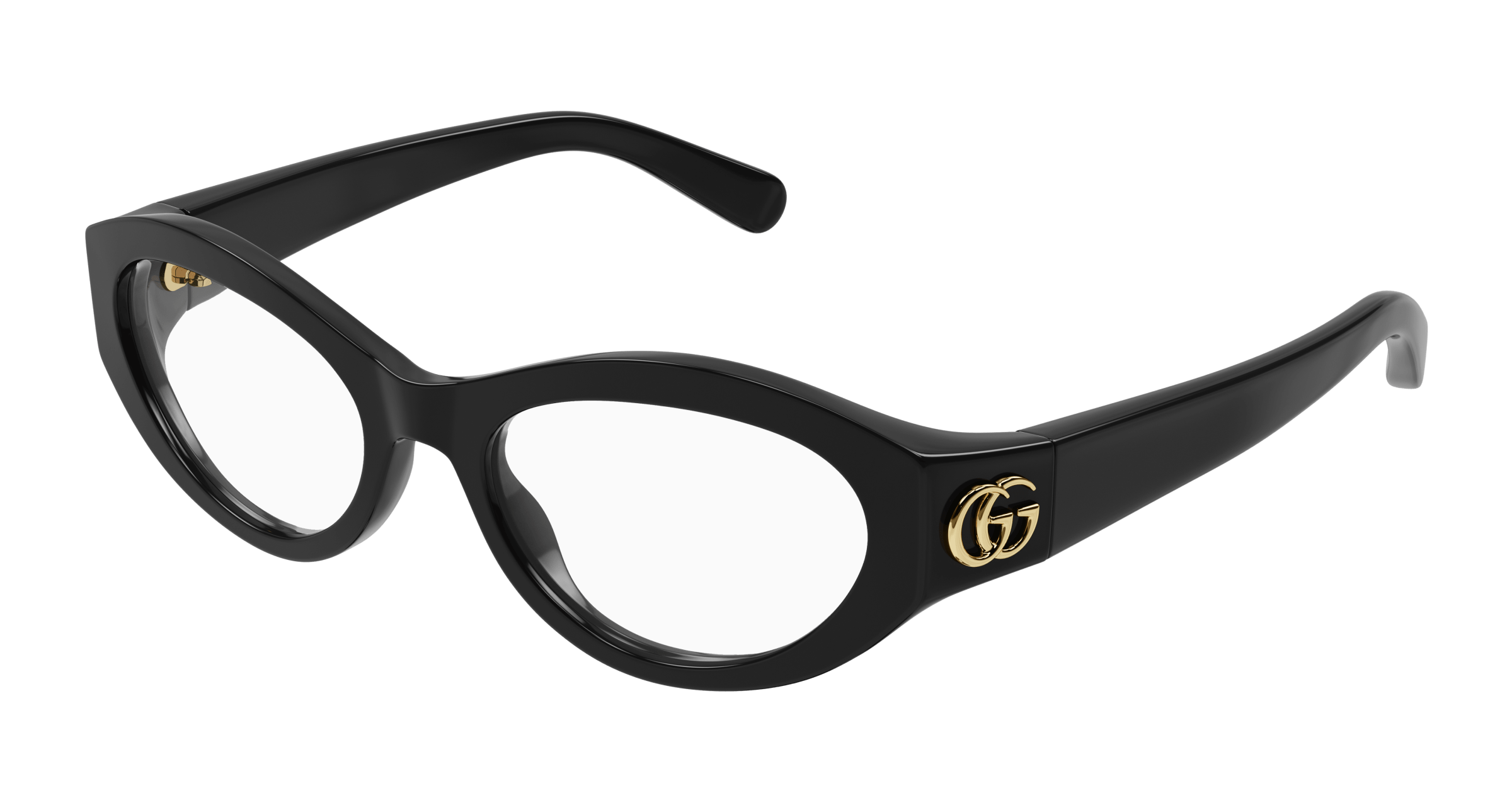 Gucci GG1405O-001 | Online-Verkauf - Amevista