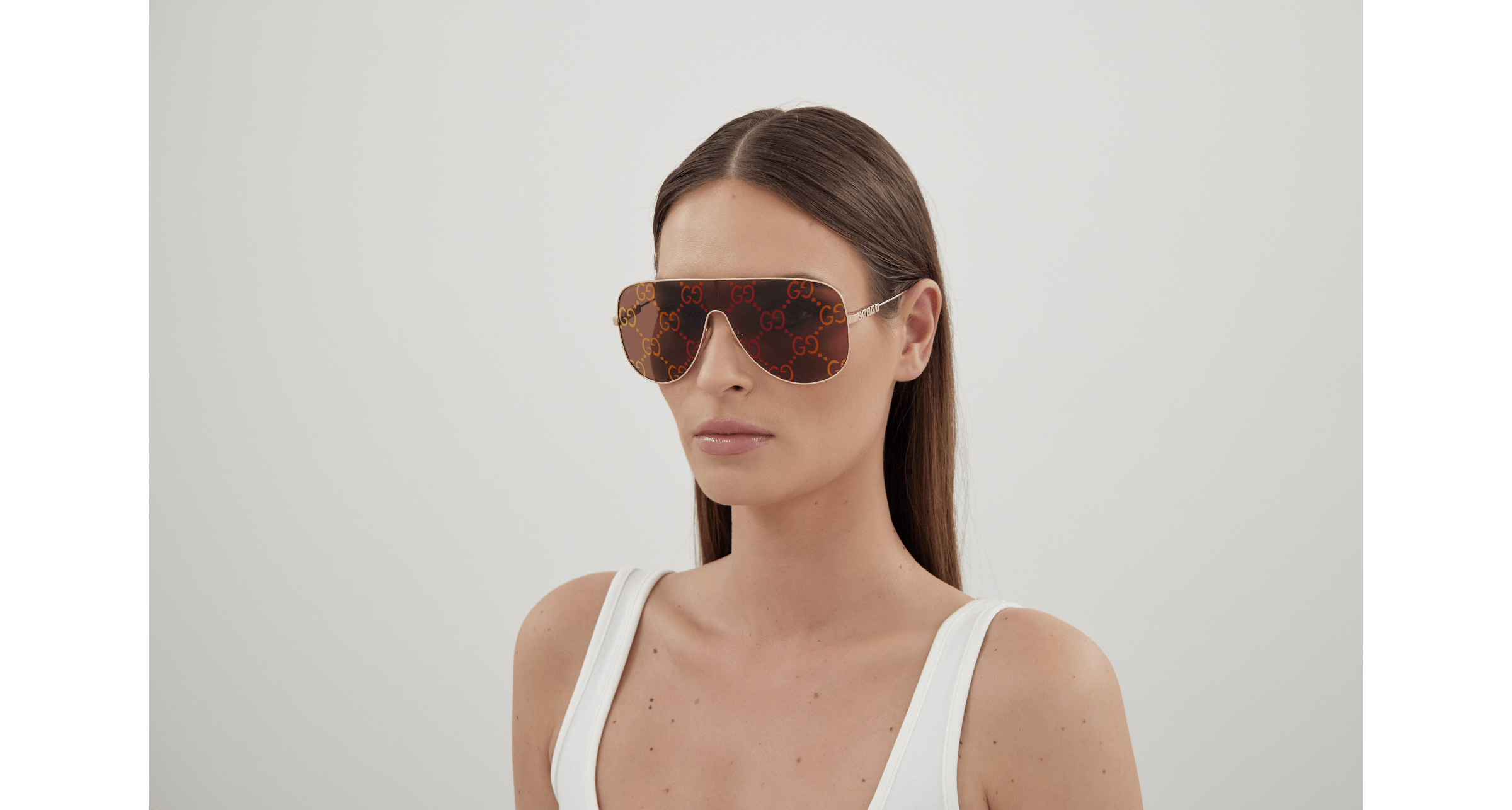 Gucci GG1436S-003 | Vendita online - Amevista