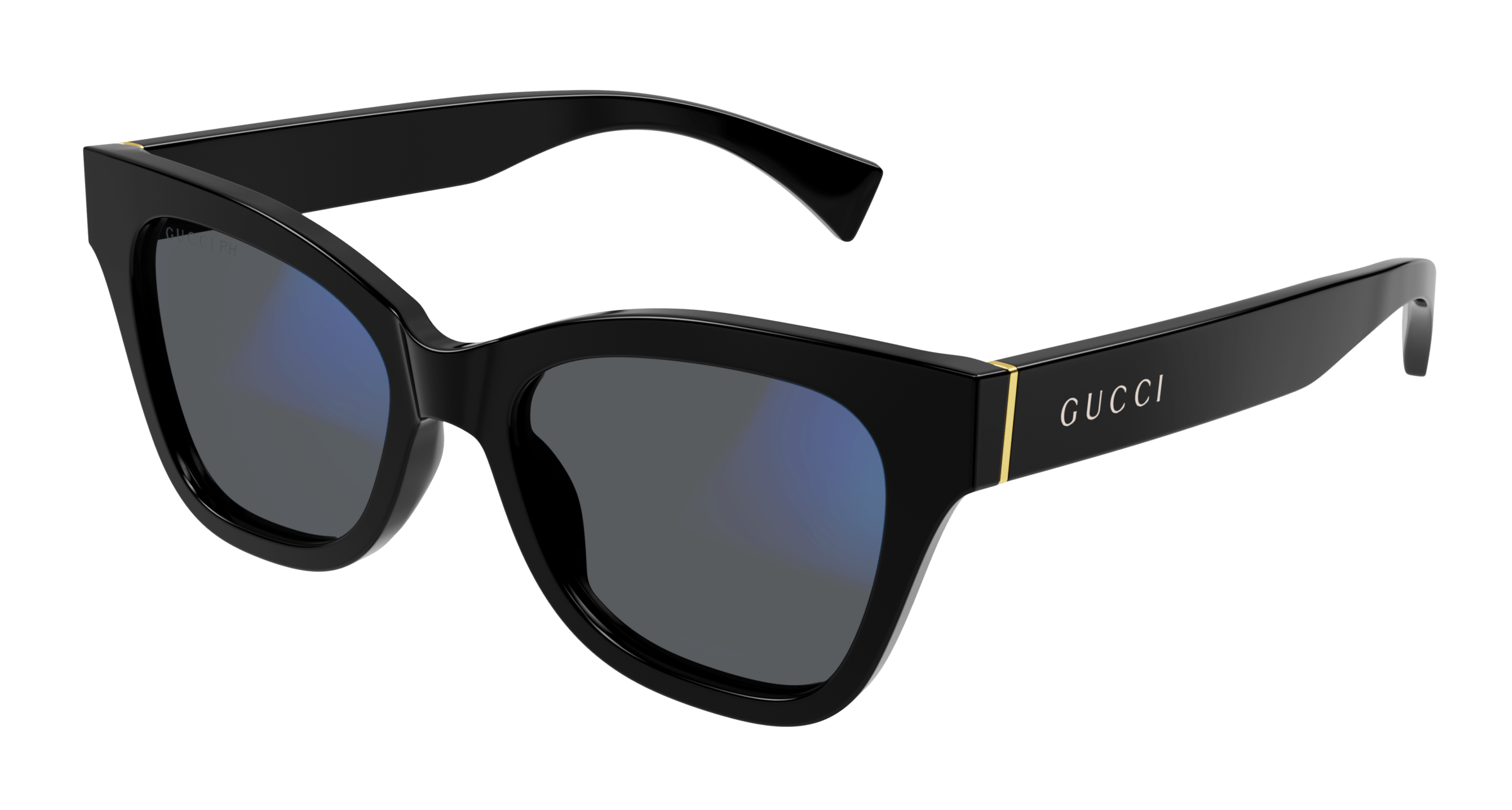Gucci GG1133S-005 Lettering | Venta en línea - Amevista